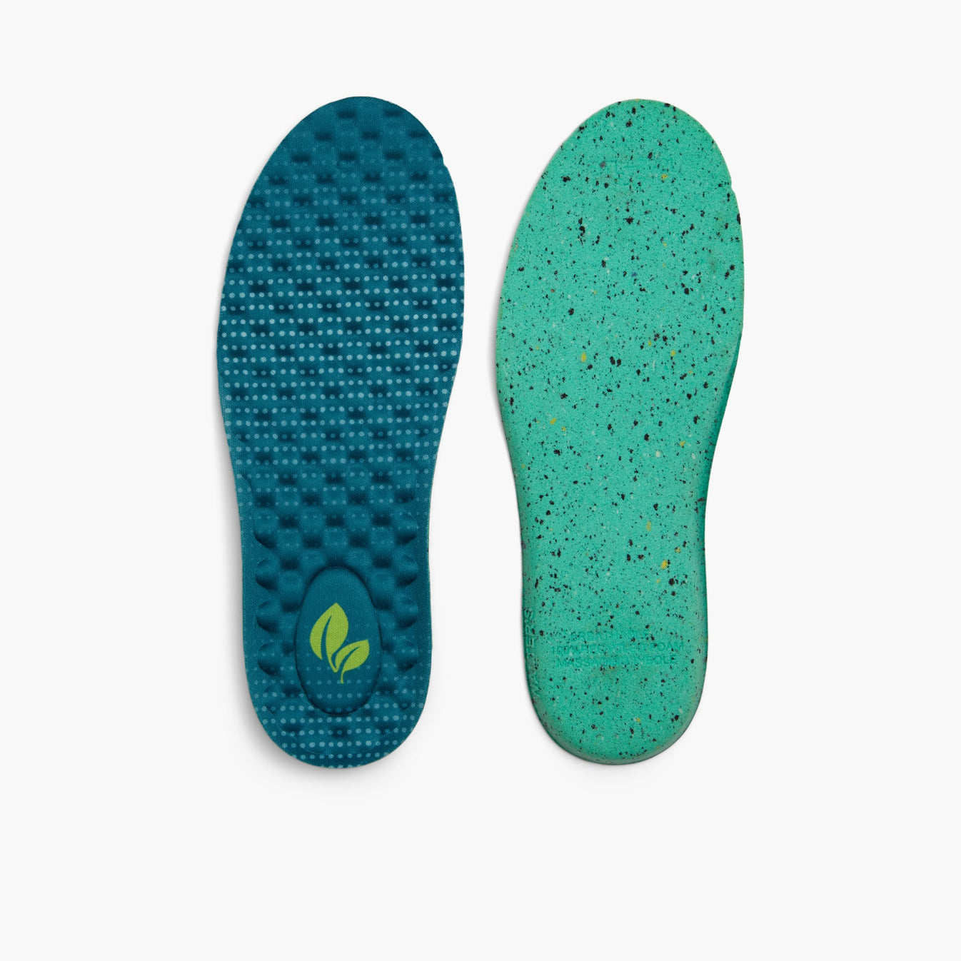 Calm-l – Call It Spring