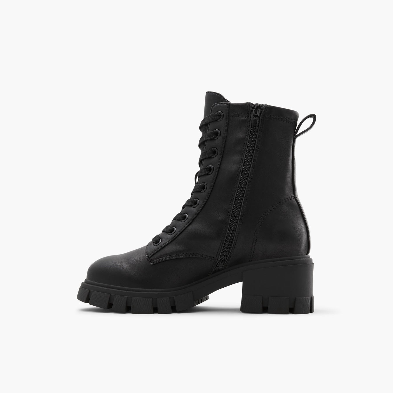 Robynn in black | Call It Spring Canada