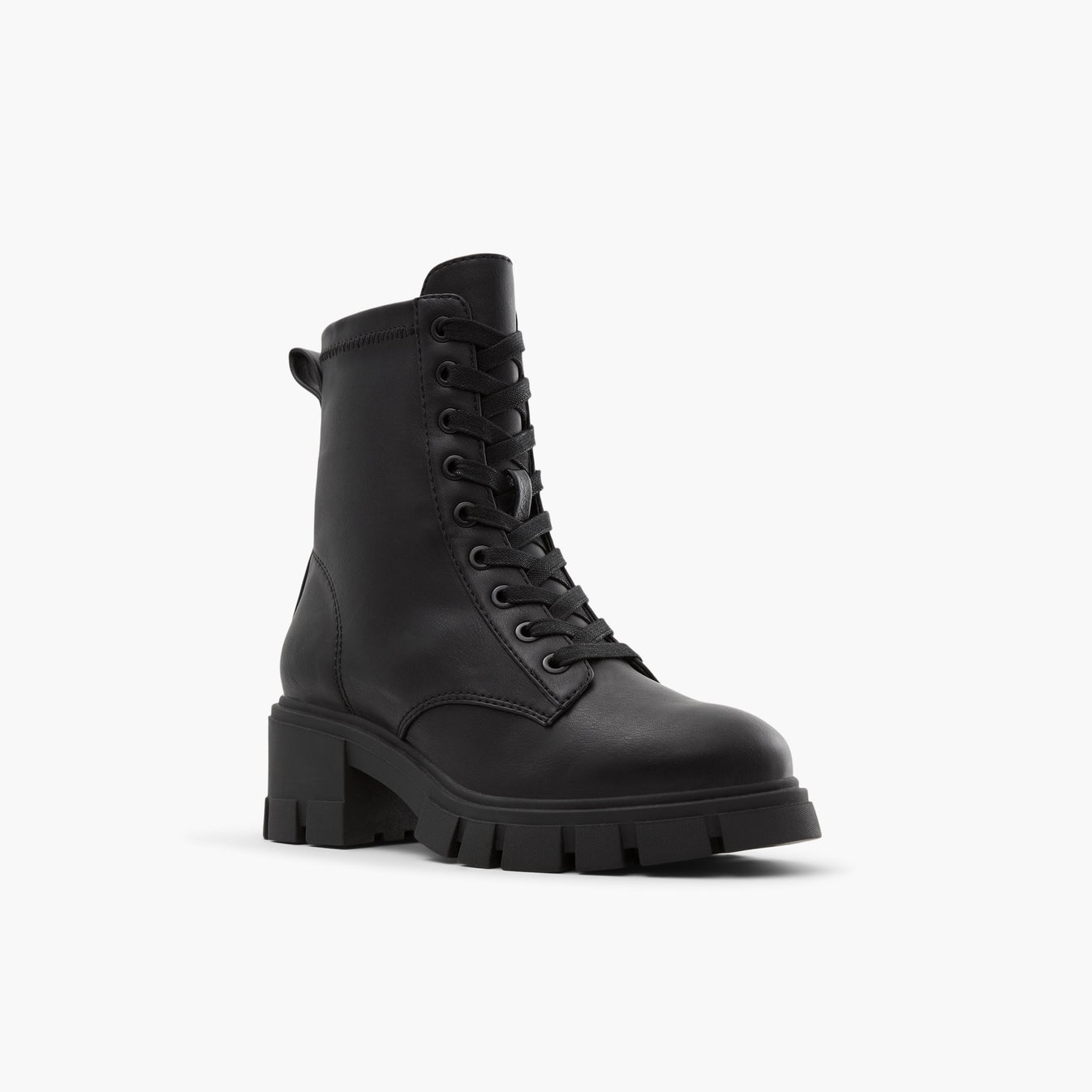 Robynn in black | Call It Spring Canada
