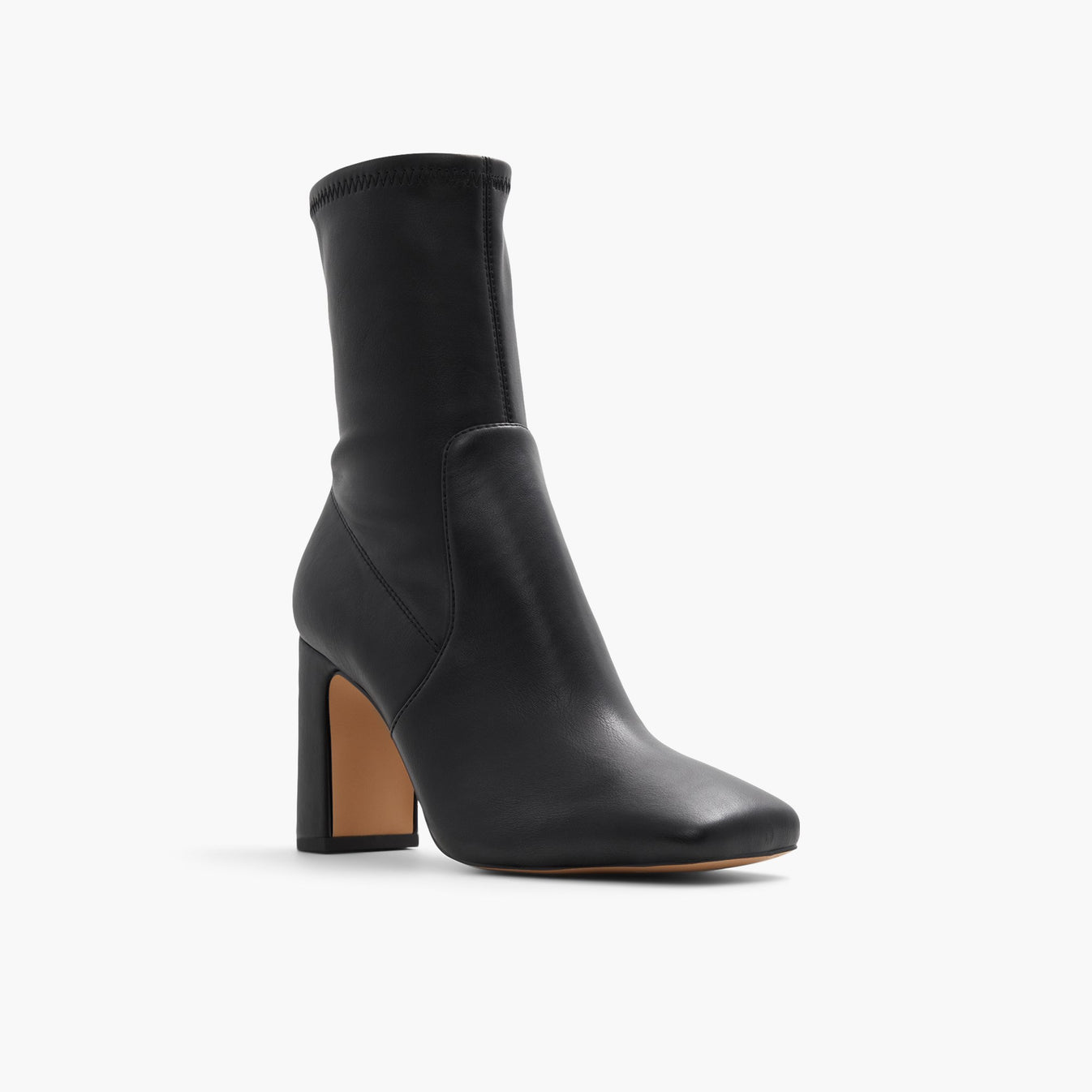 Tamera in black | Call It Spring Canada
