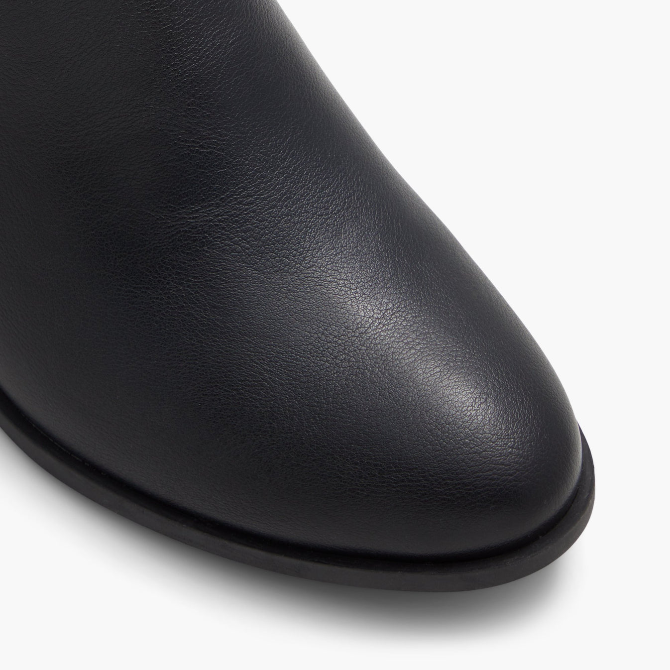 Cassi in black | Call It Spring Canada