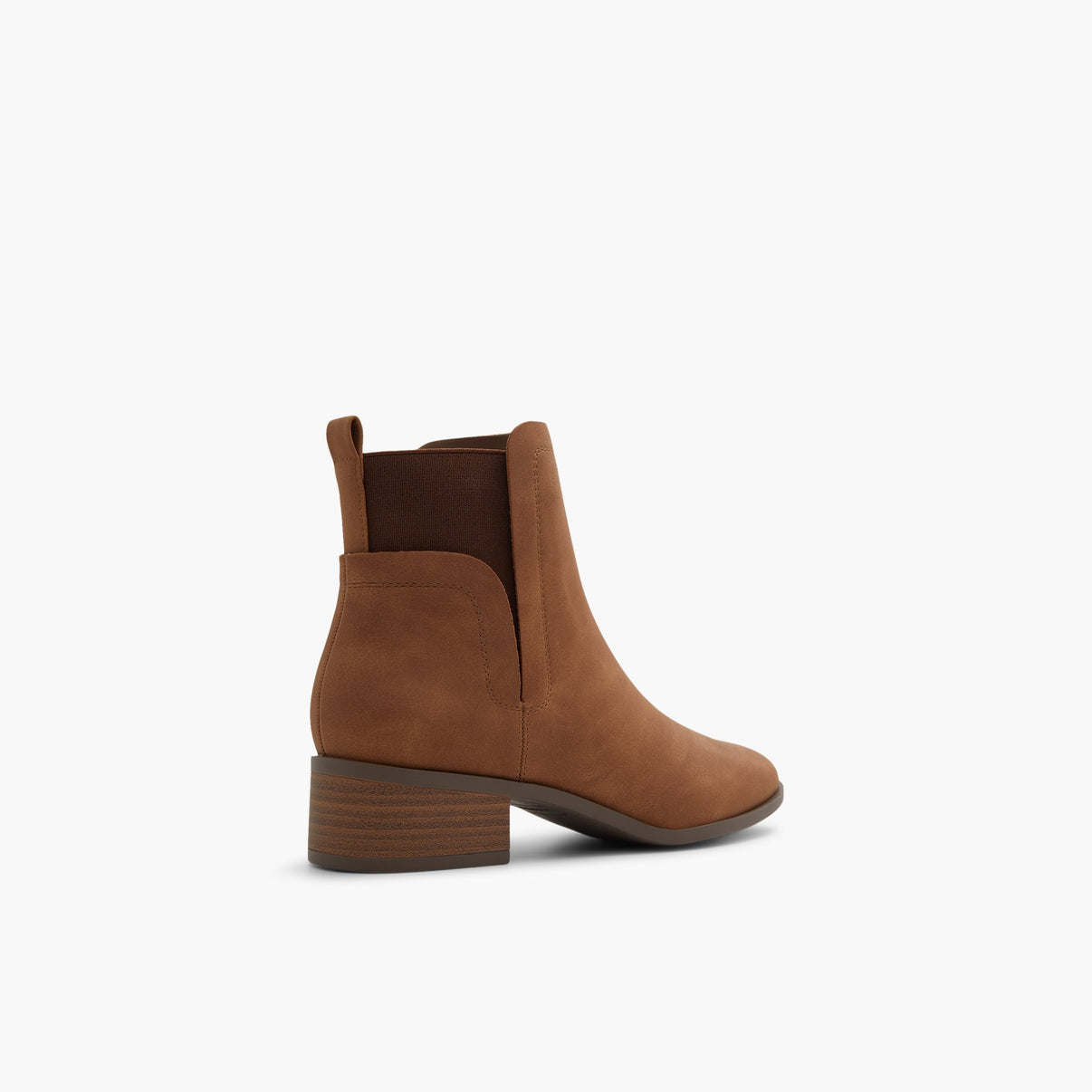 Cassi in cognac | Call It Spring Canada