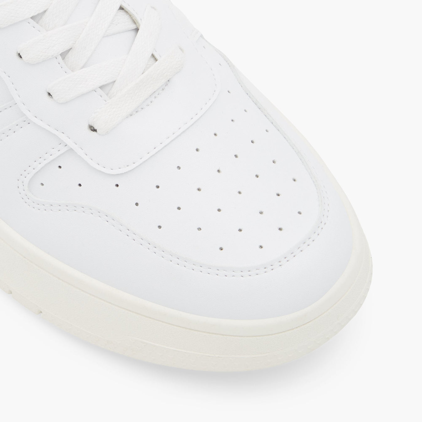 Freshh_h in white | Call It Spring Canada