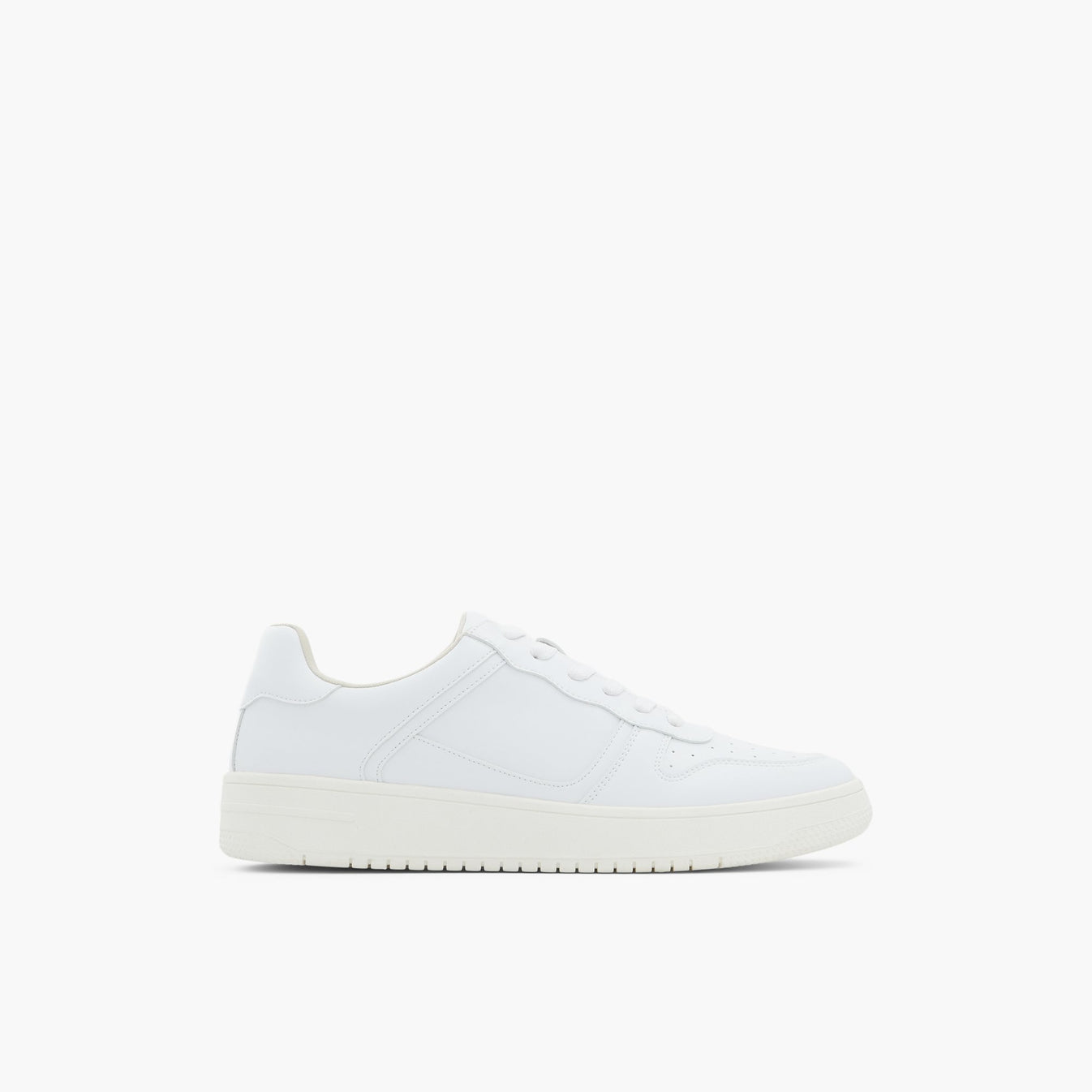 Freshh_h in white | Call It Spring Canada