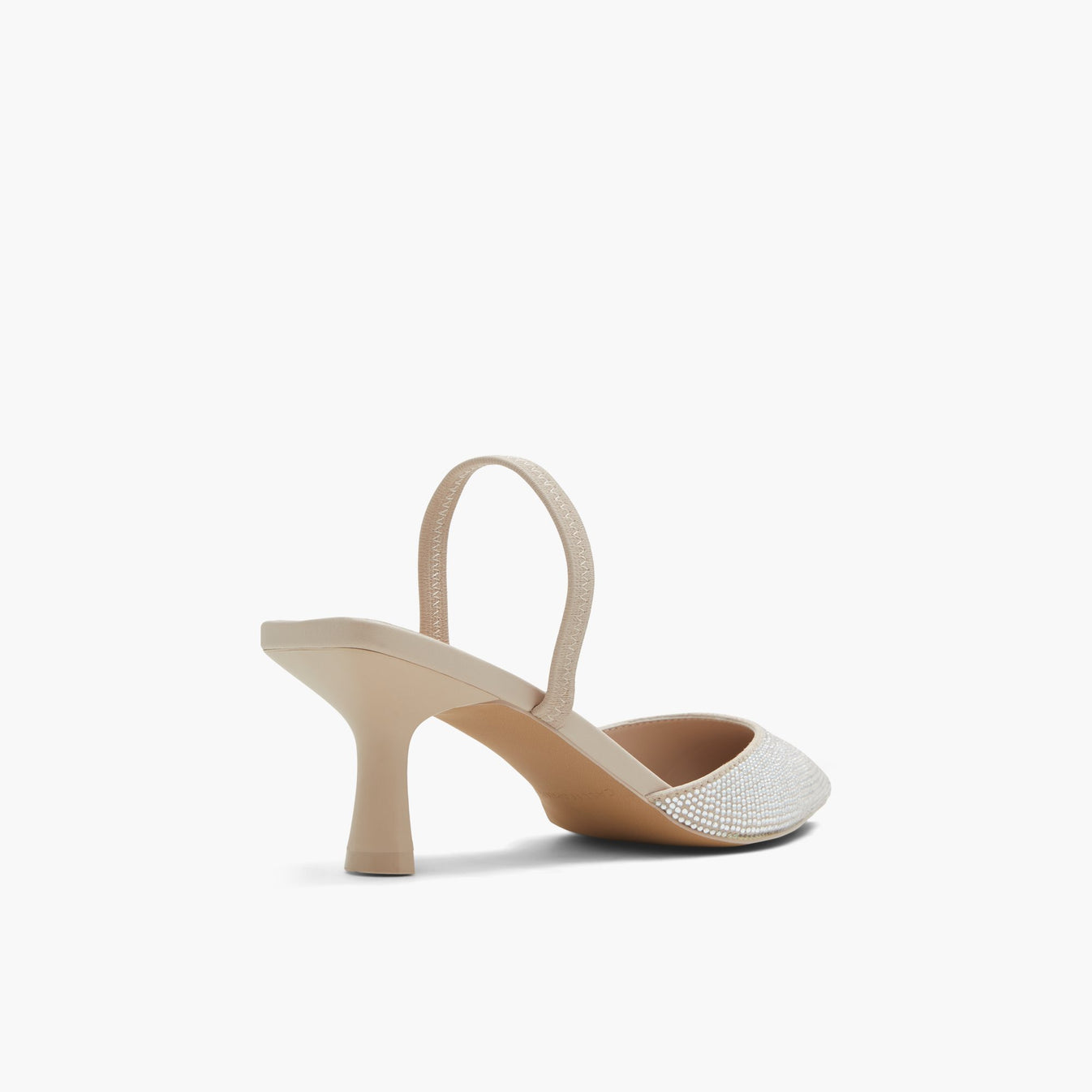 Zaydan in other beige | Call It Spring Canada