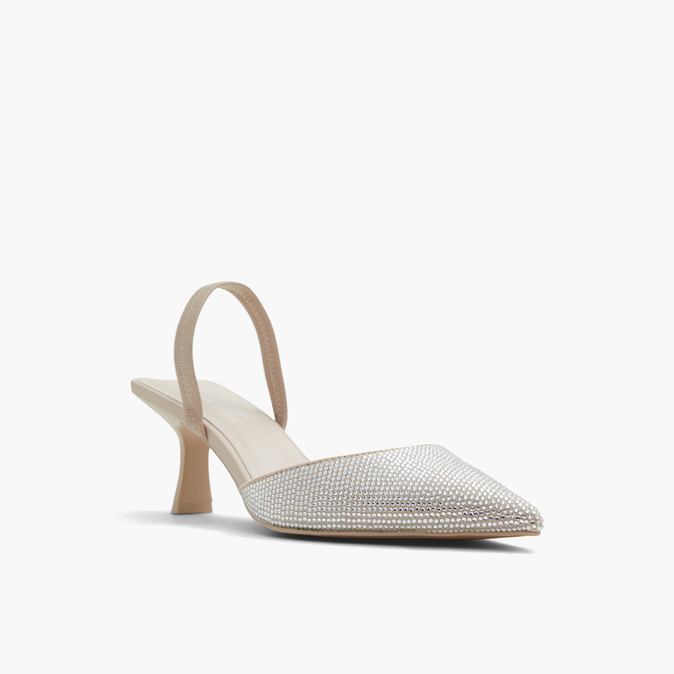Zaydan in other beige | Call It Spring Canada