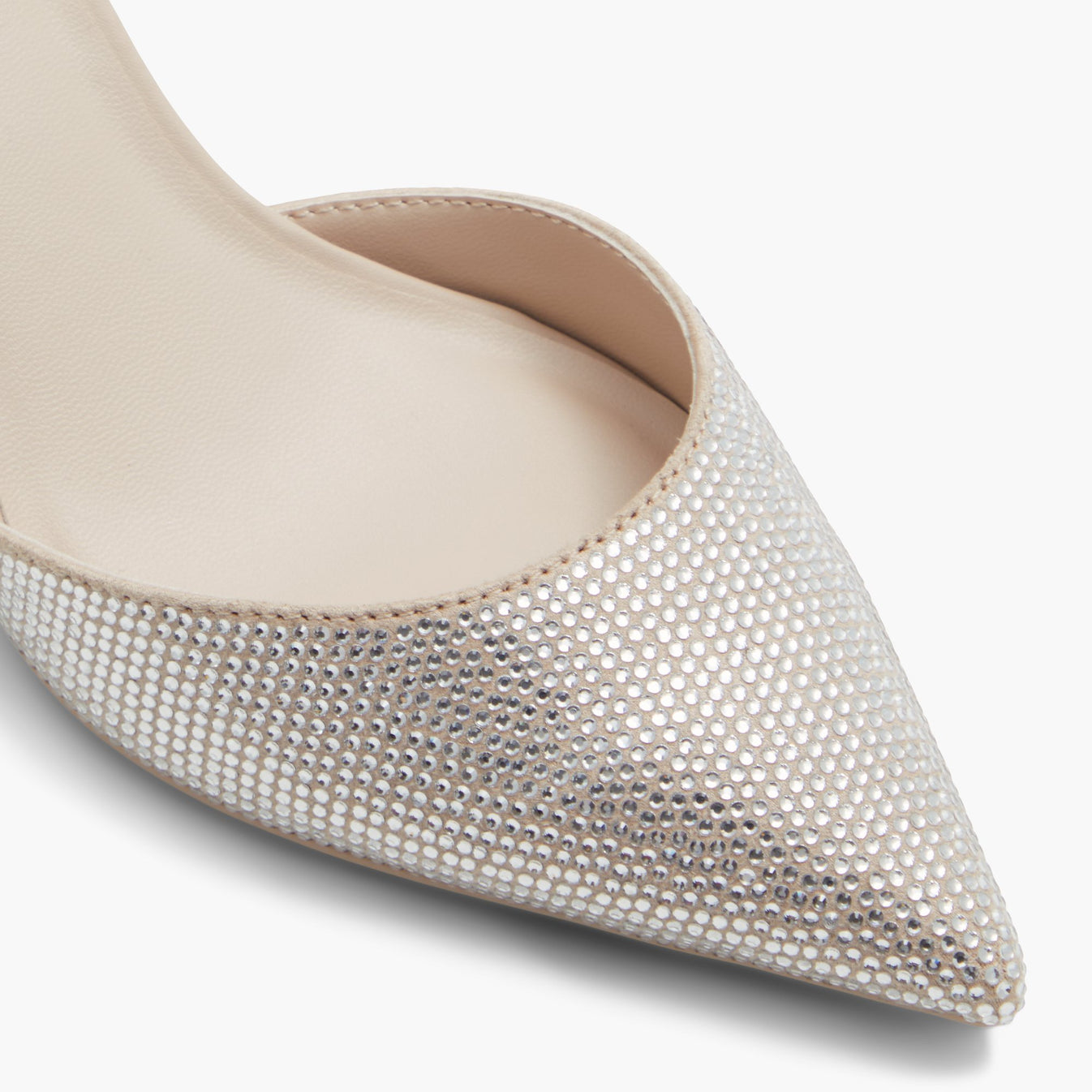 Zaydan in other beige | Call It Spring Canada