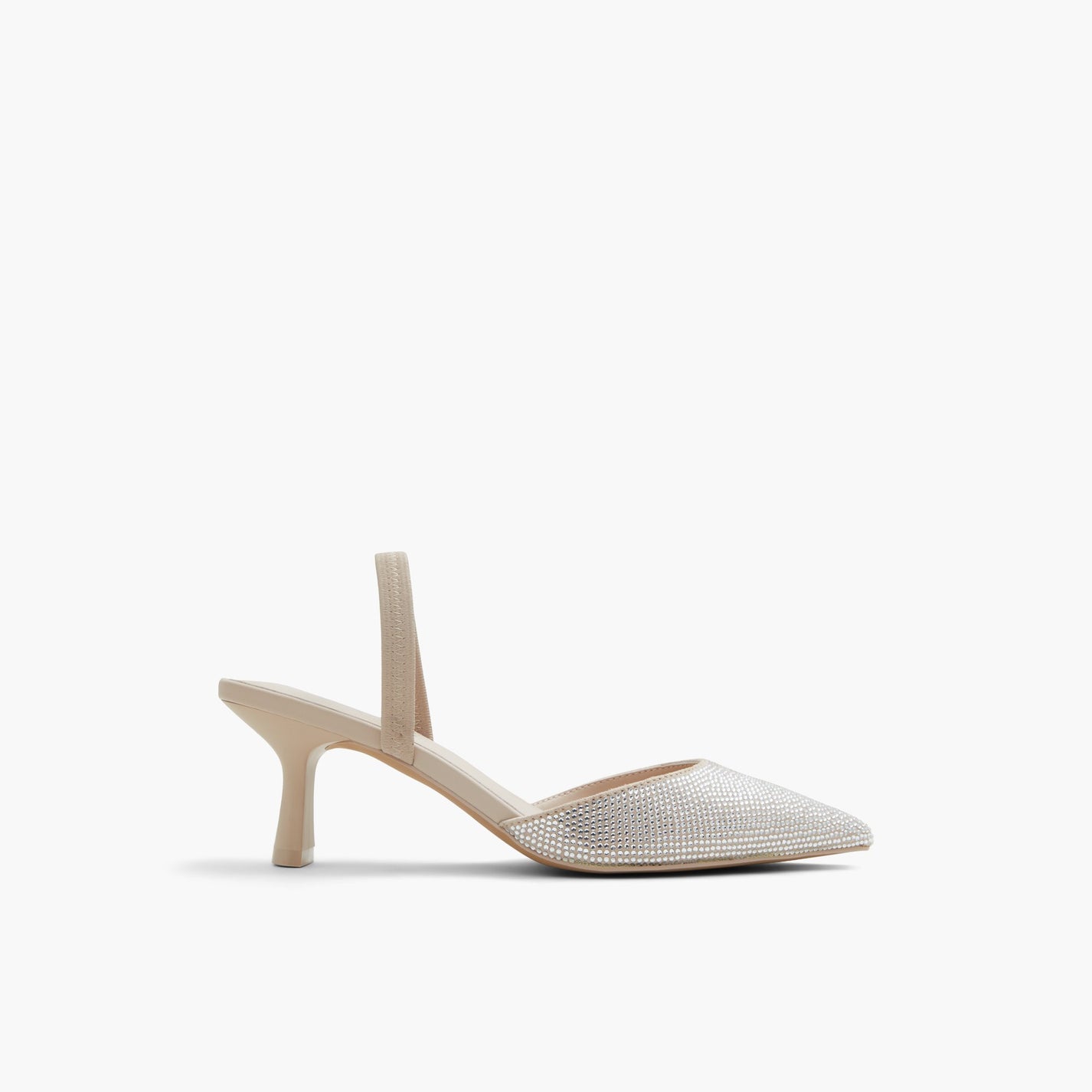 Zaydan in other beige | Call It Spring Canada