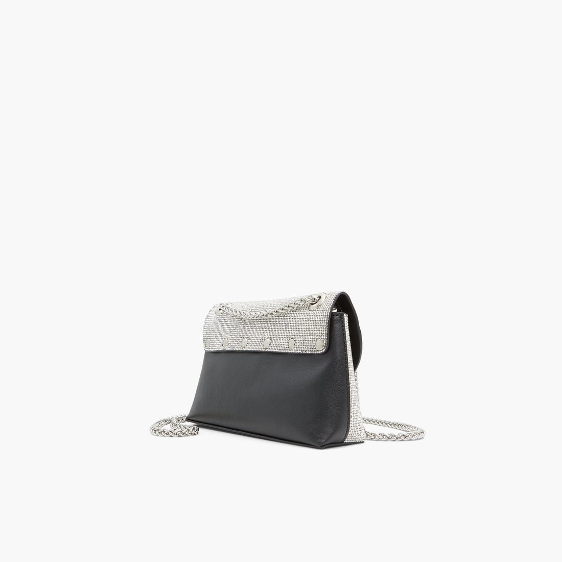 Lovelly in silver | Call It Spring Canada