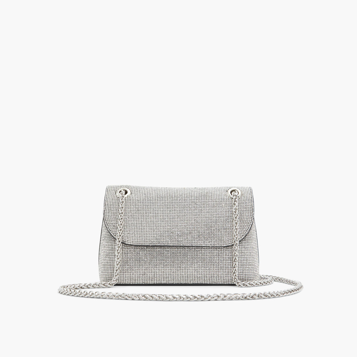 Lovelly in silver | Call It Spring Canada