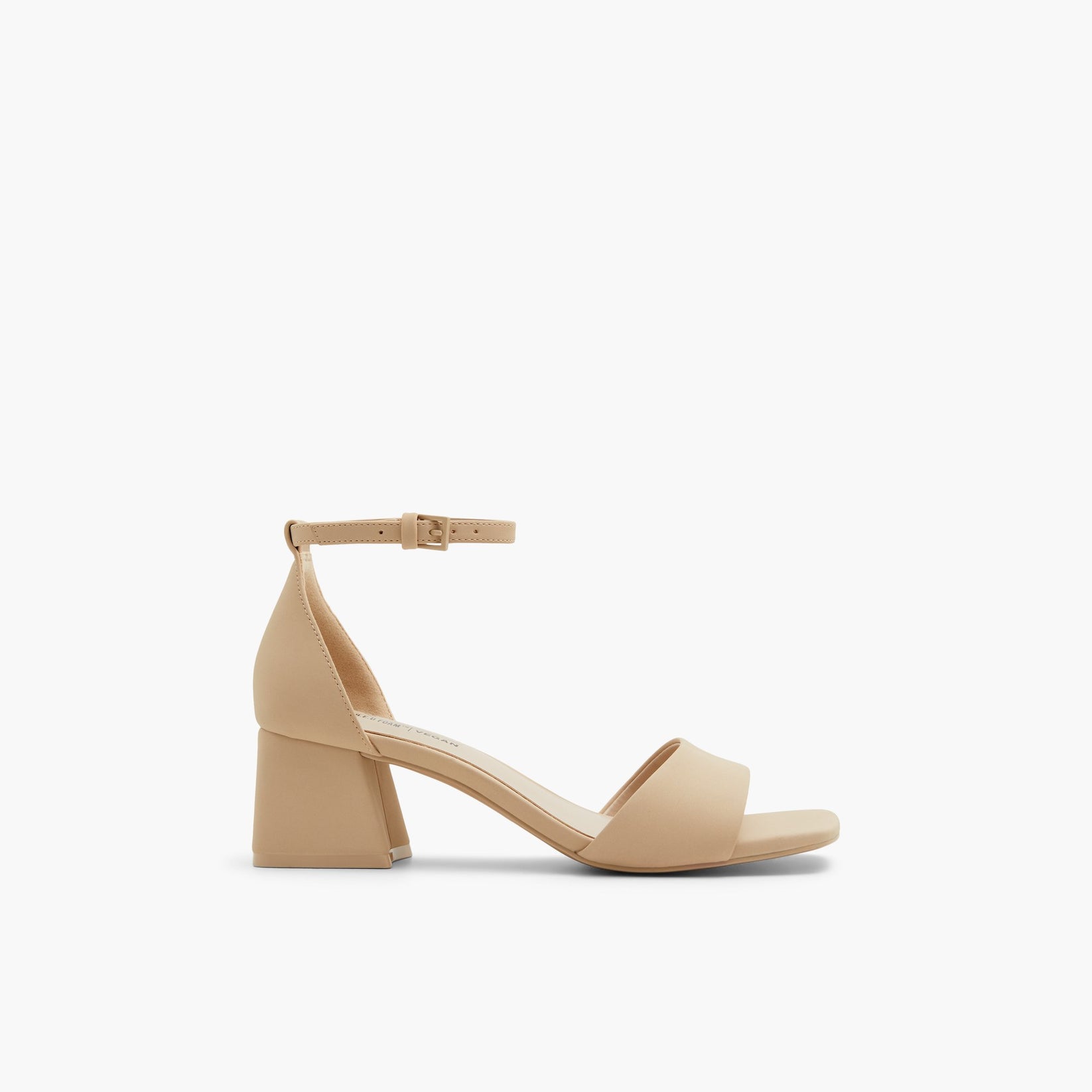 Vicki in beige | Call It Spring Canada