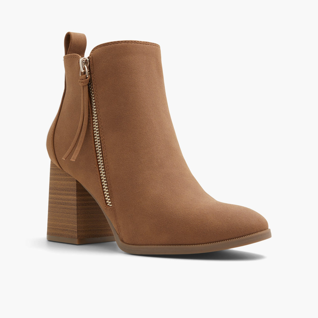 Gwenevere in cognac | Call It Spring Canada