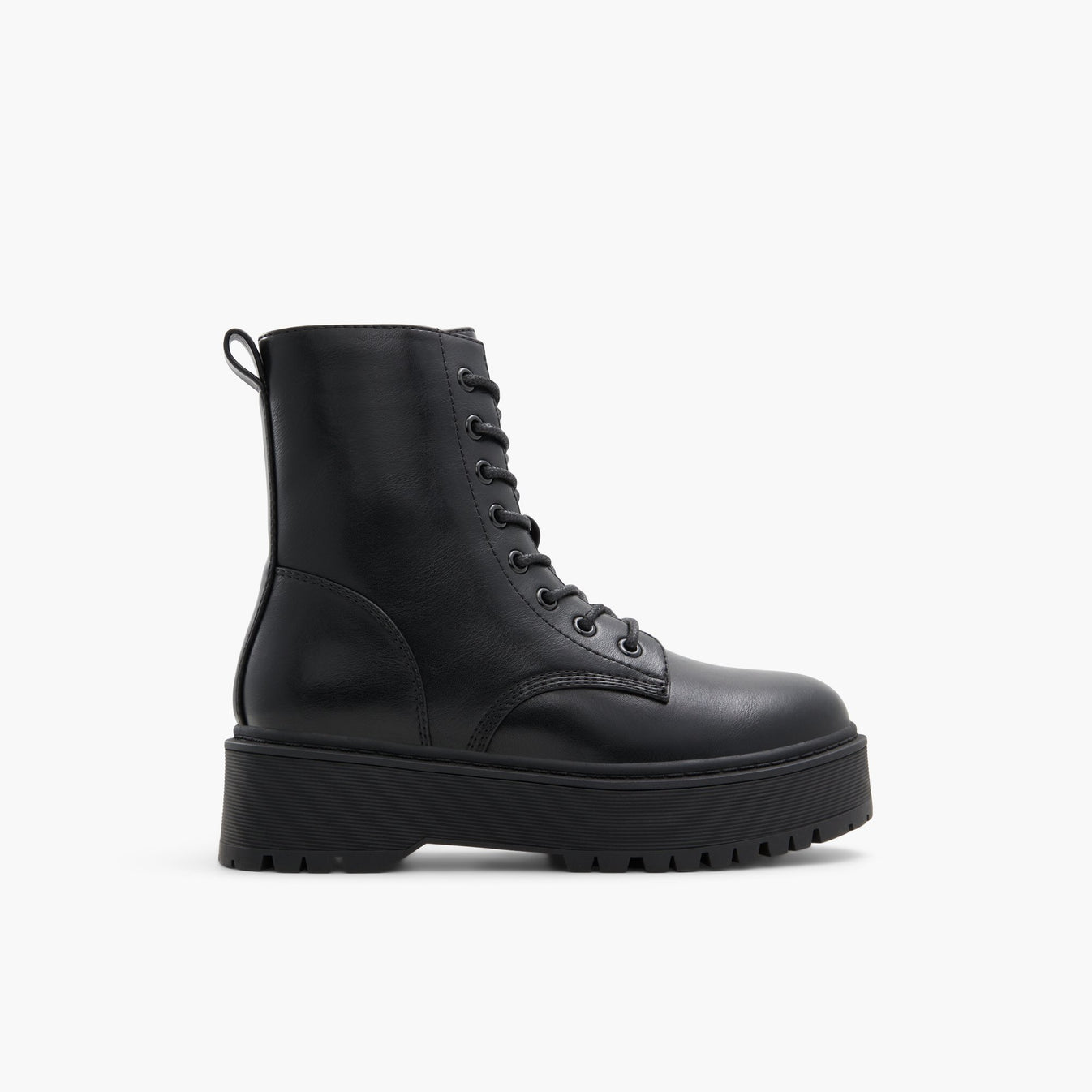 Jadyn in black | Call It Spring Canada