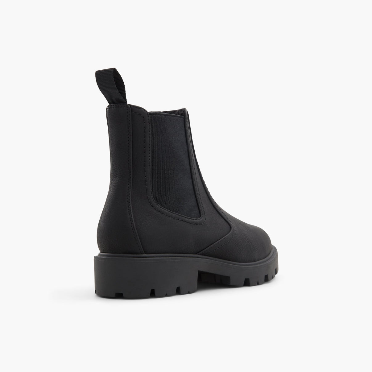 Ashtynn en autre noir | Boutique Spring Canada – Call It Spring