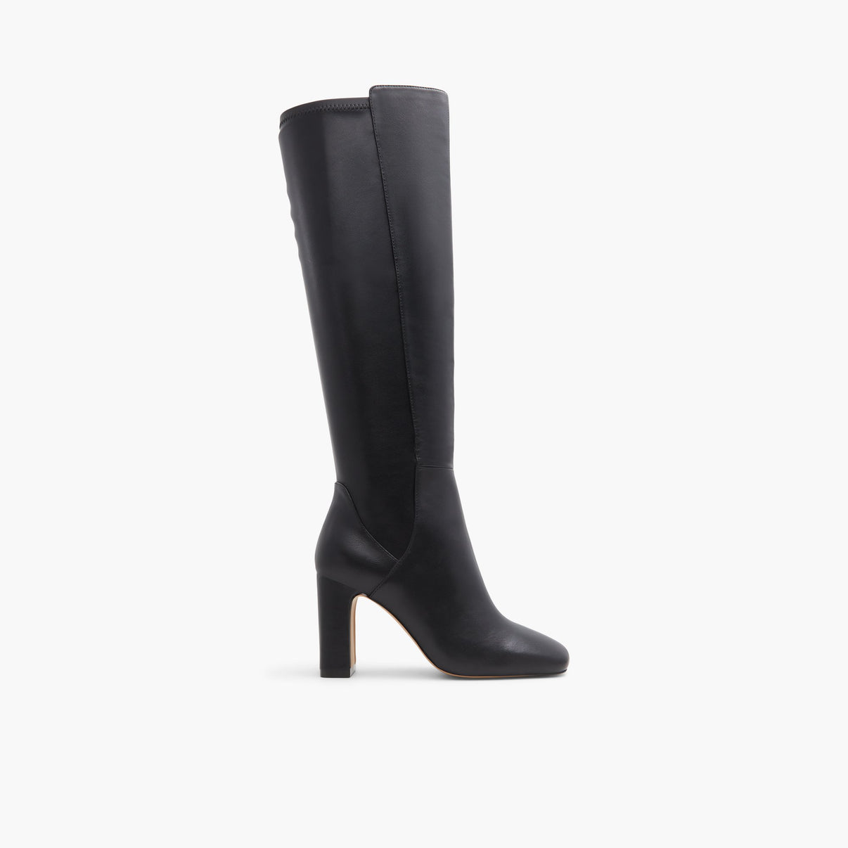 Niah in black | Call It Spring Canada
