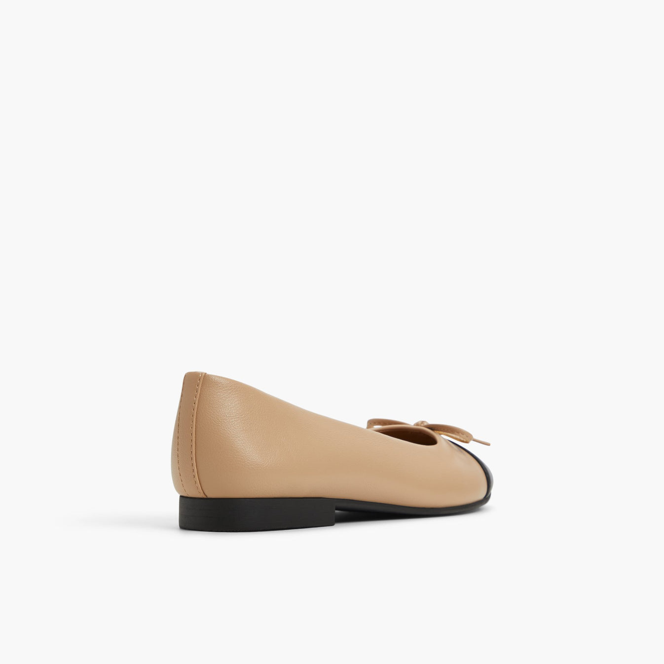 Sweety in medium beige | Call It Spring Canada