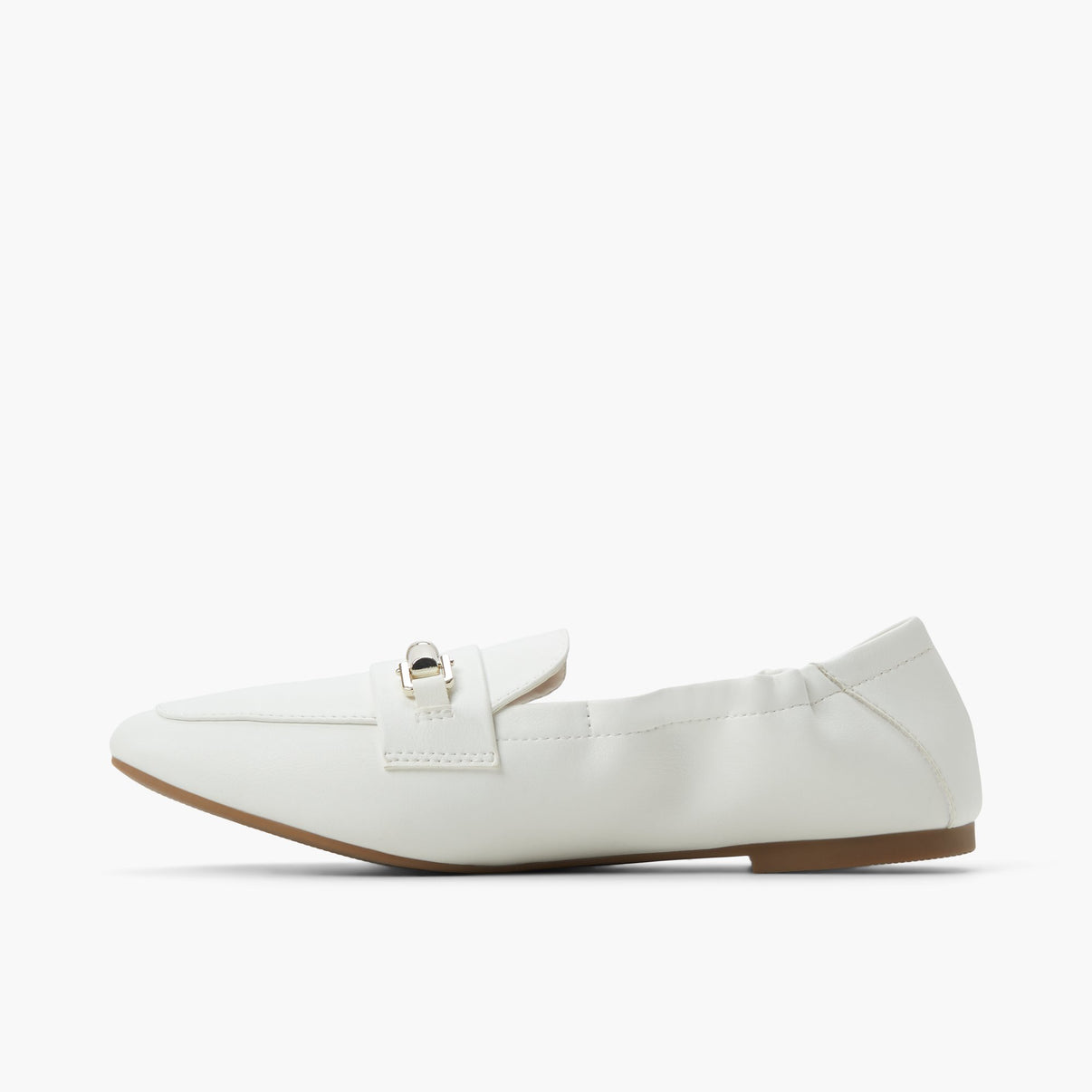 Tiera in white | Call It Spring Canada