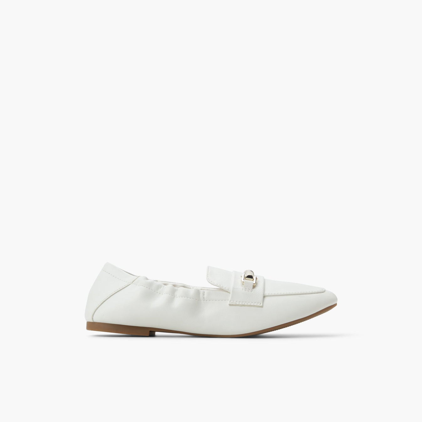 Tiera in white | Call It Spring Canada