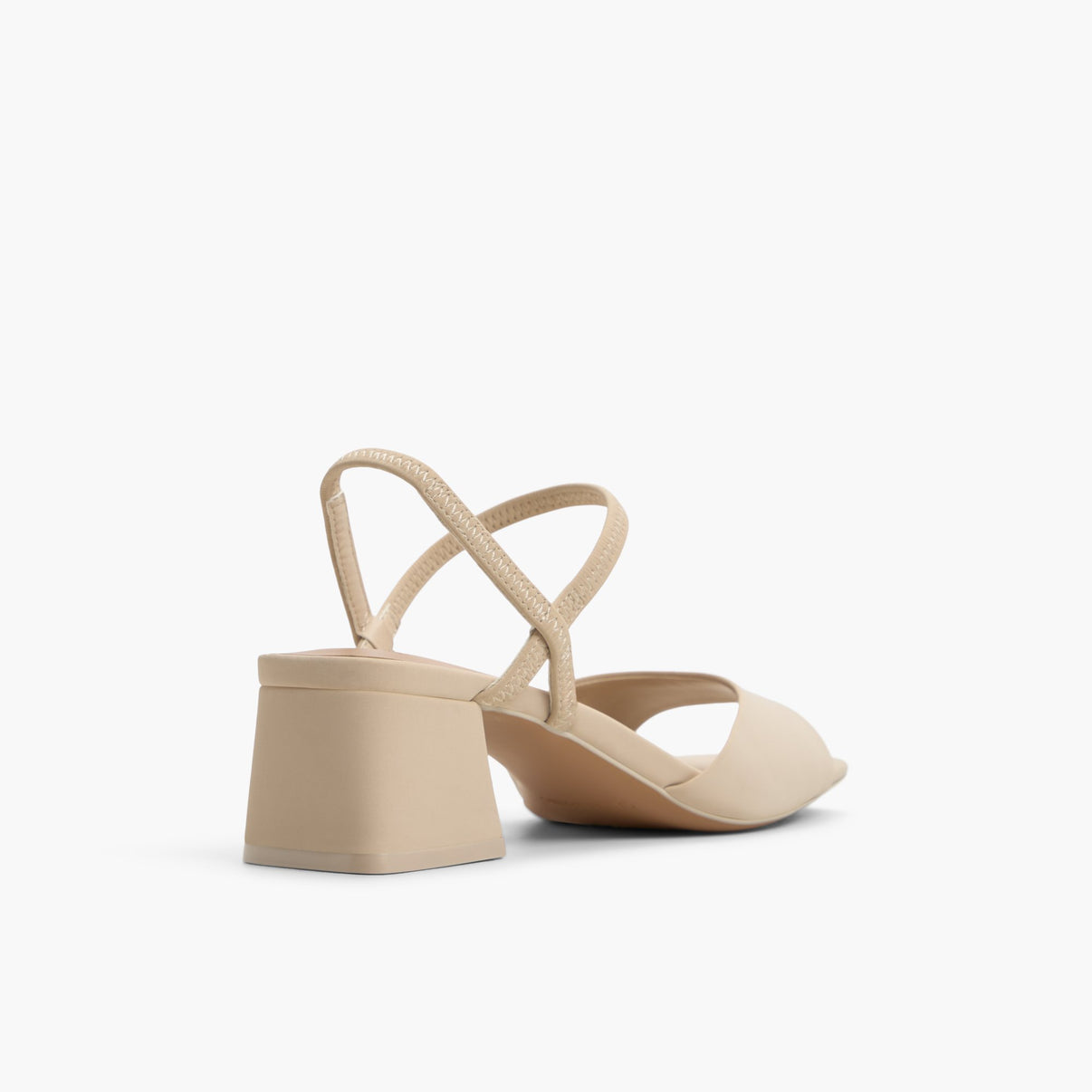 Faiith in light grey | Call It Spring Canada