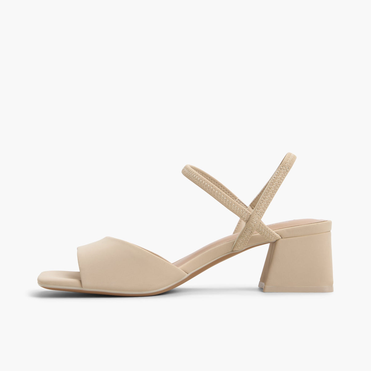 Faiith in light grey | Call It Spring Canada