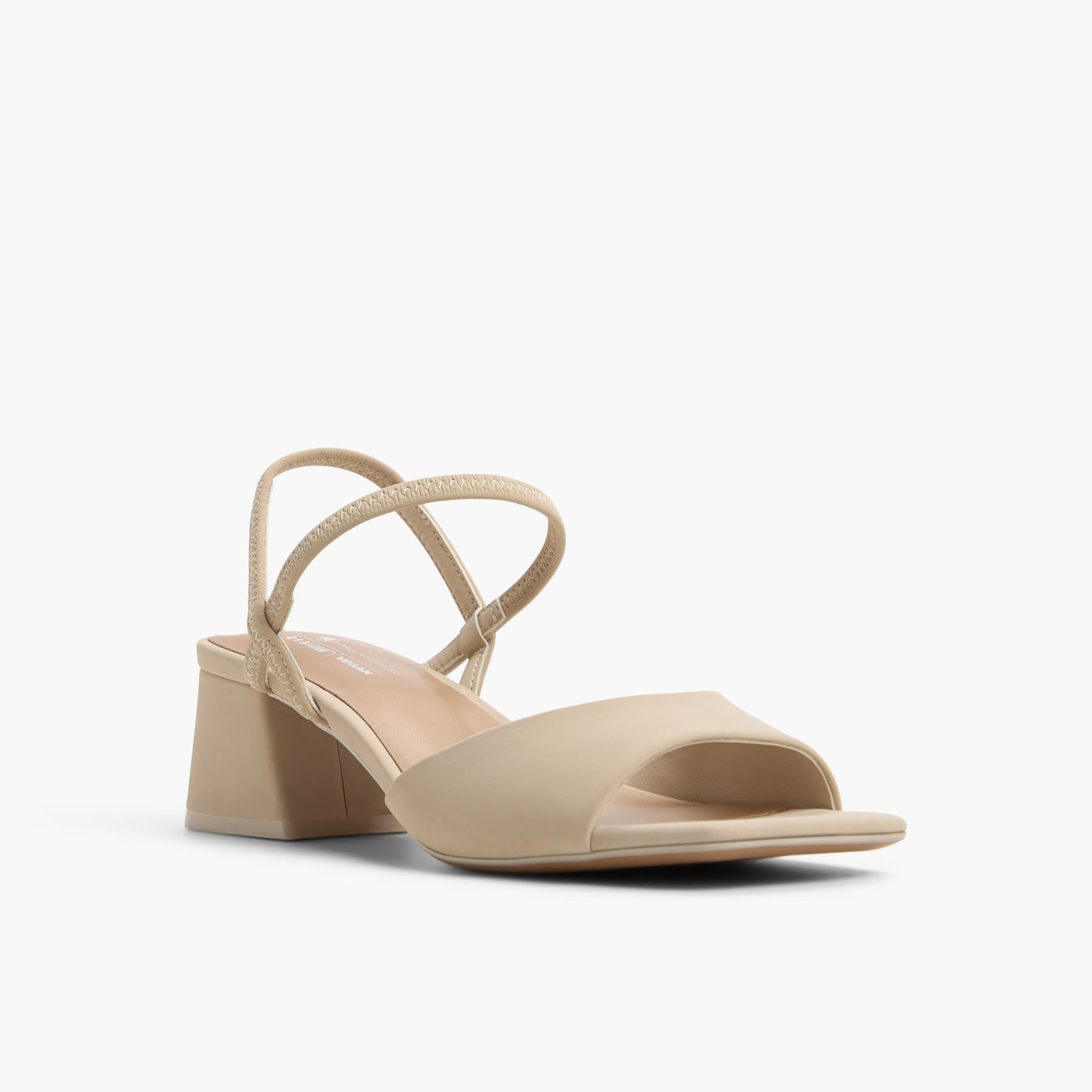 Faiith in light grey | Call It Spring Canada