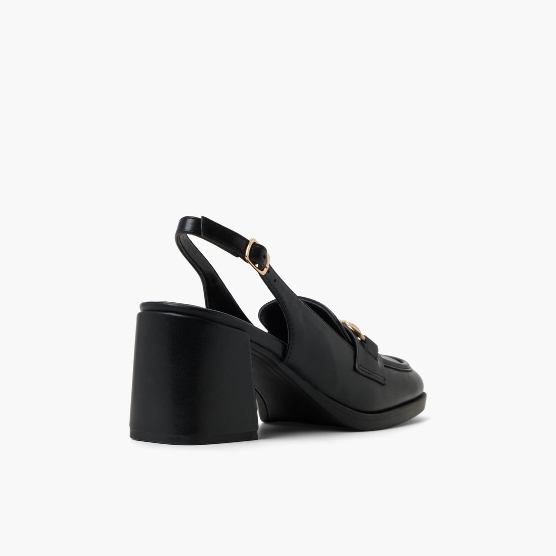 Linnette in black | Call It Spring Canada