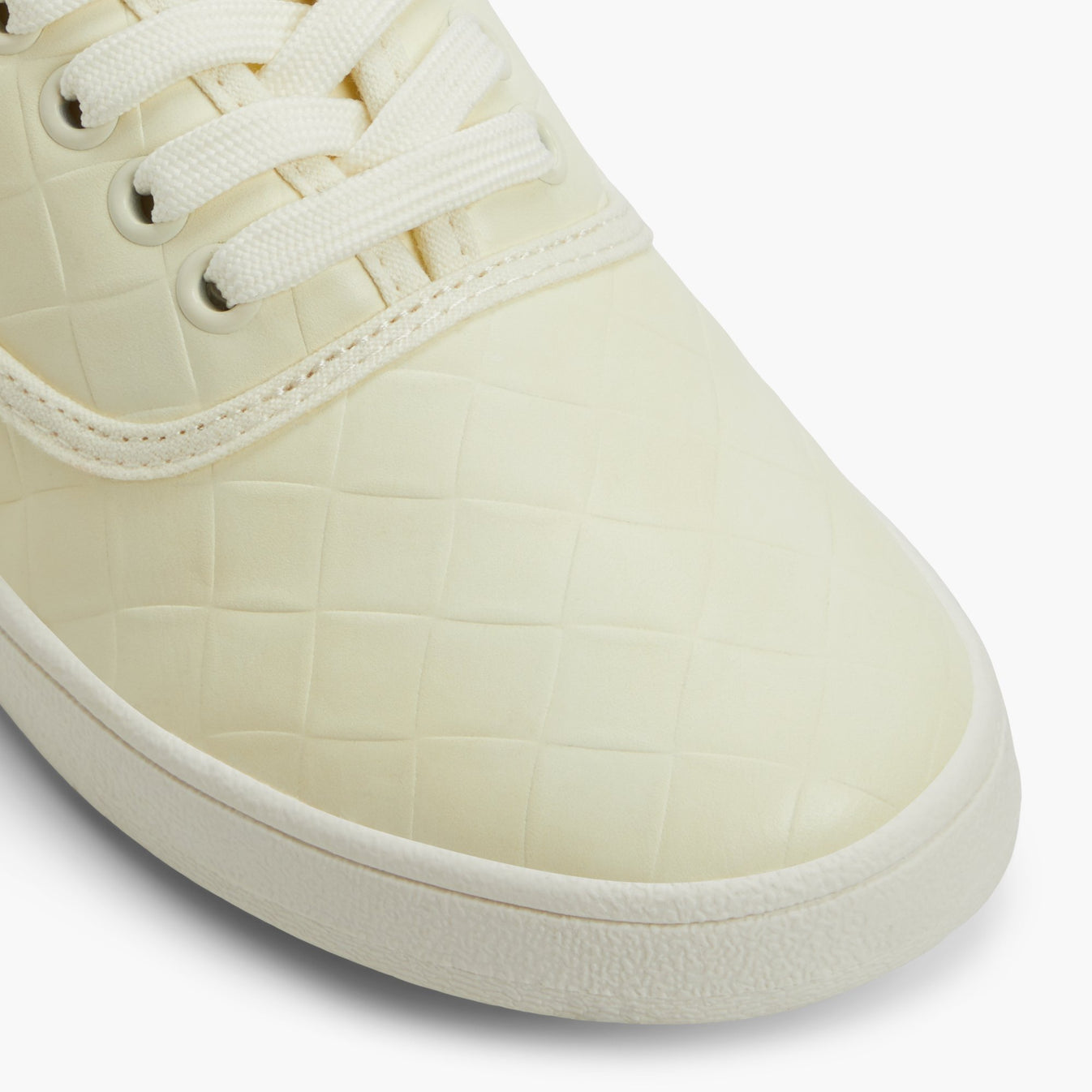 Allly in Light Yellow – Call It Spring