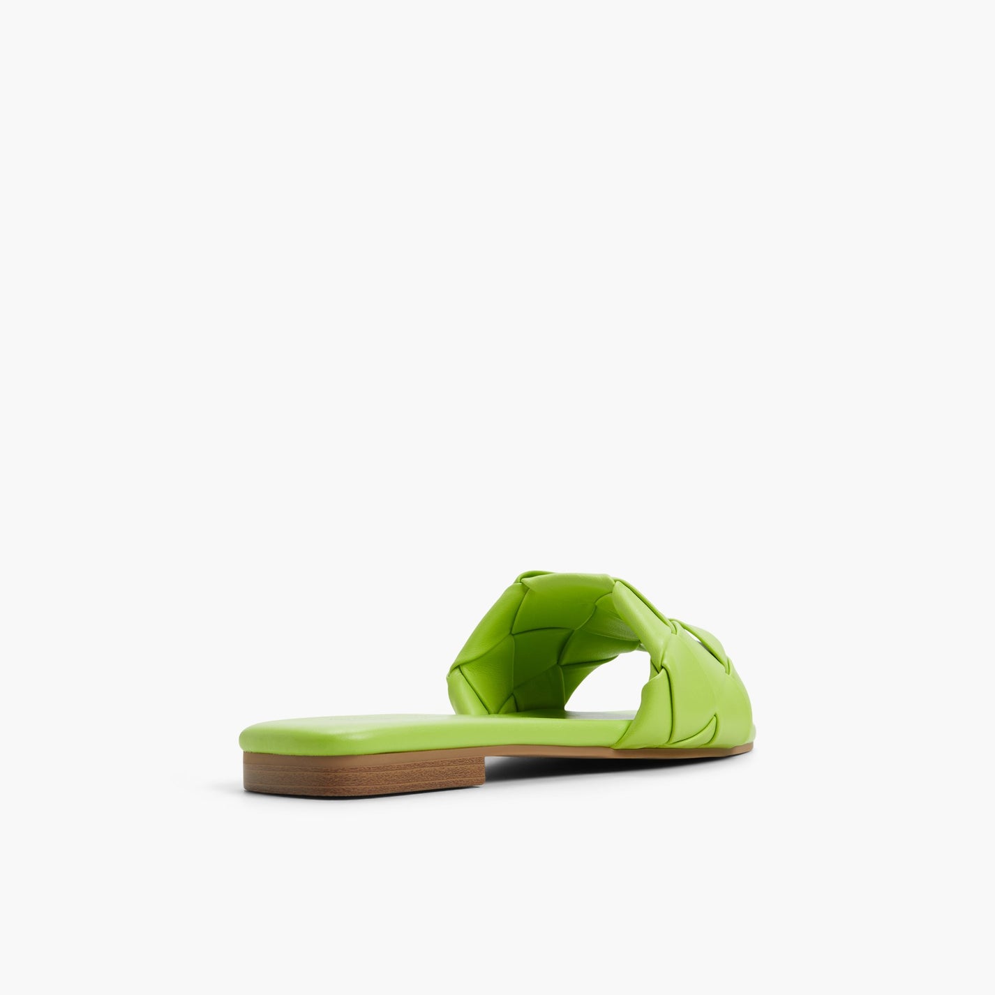 Kalia in light green | Call It Spring Canada