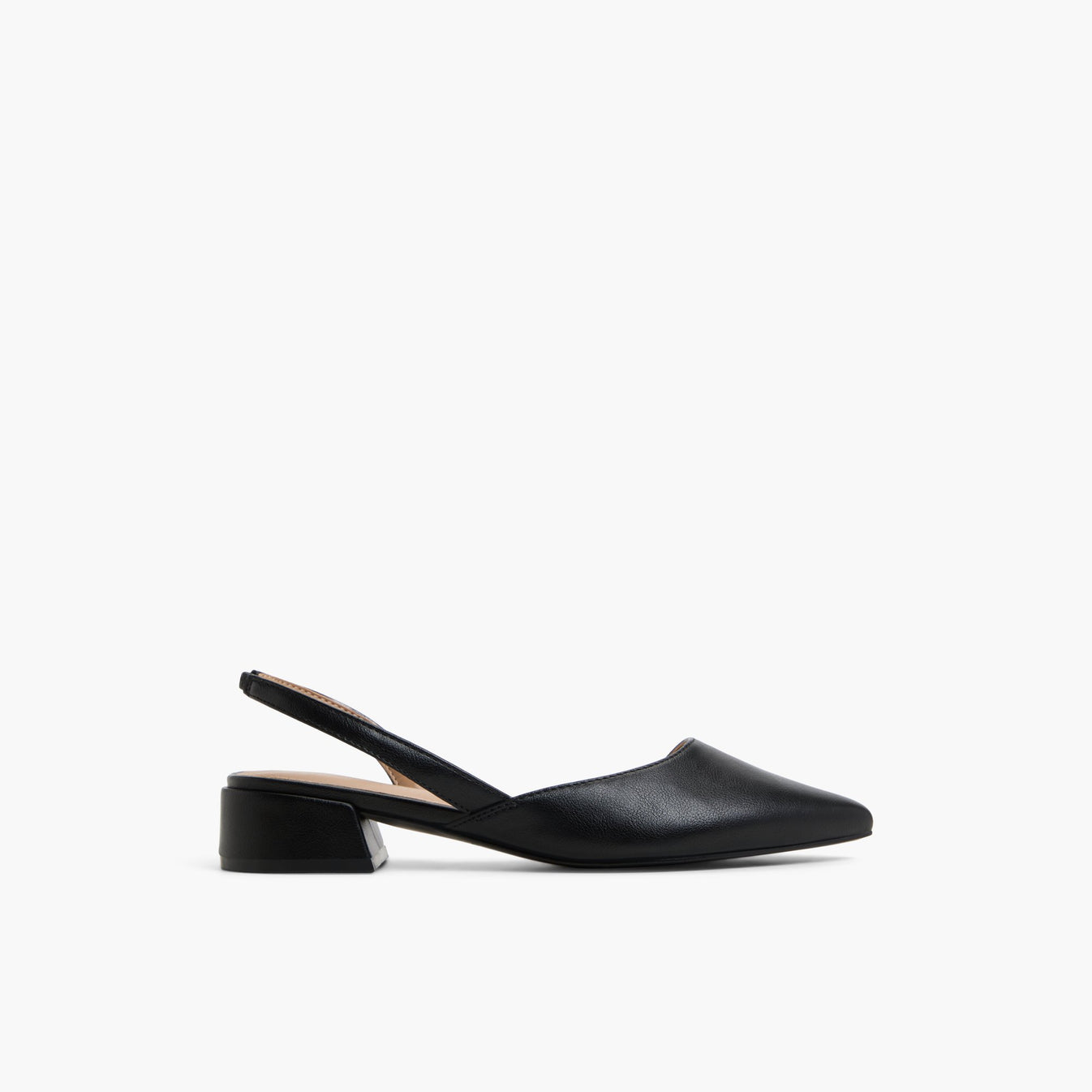 Sundayy in black | Call It Spring Canada