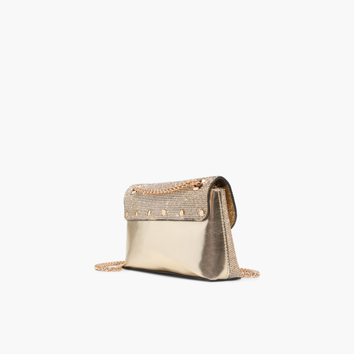 Lovelly in gold | Call It Spring Canada