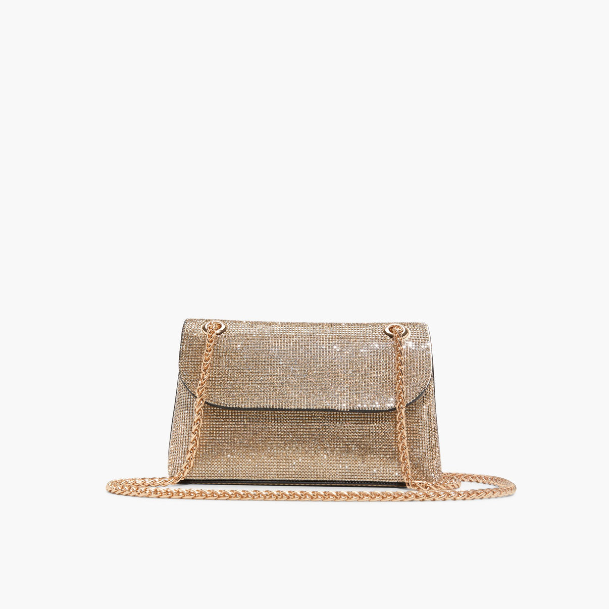 Lovelly in gold | Call It Spring Canada