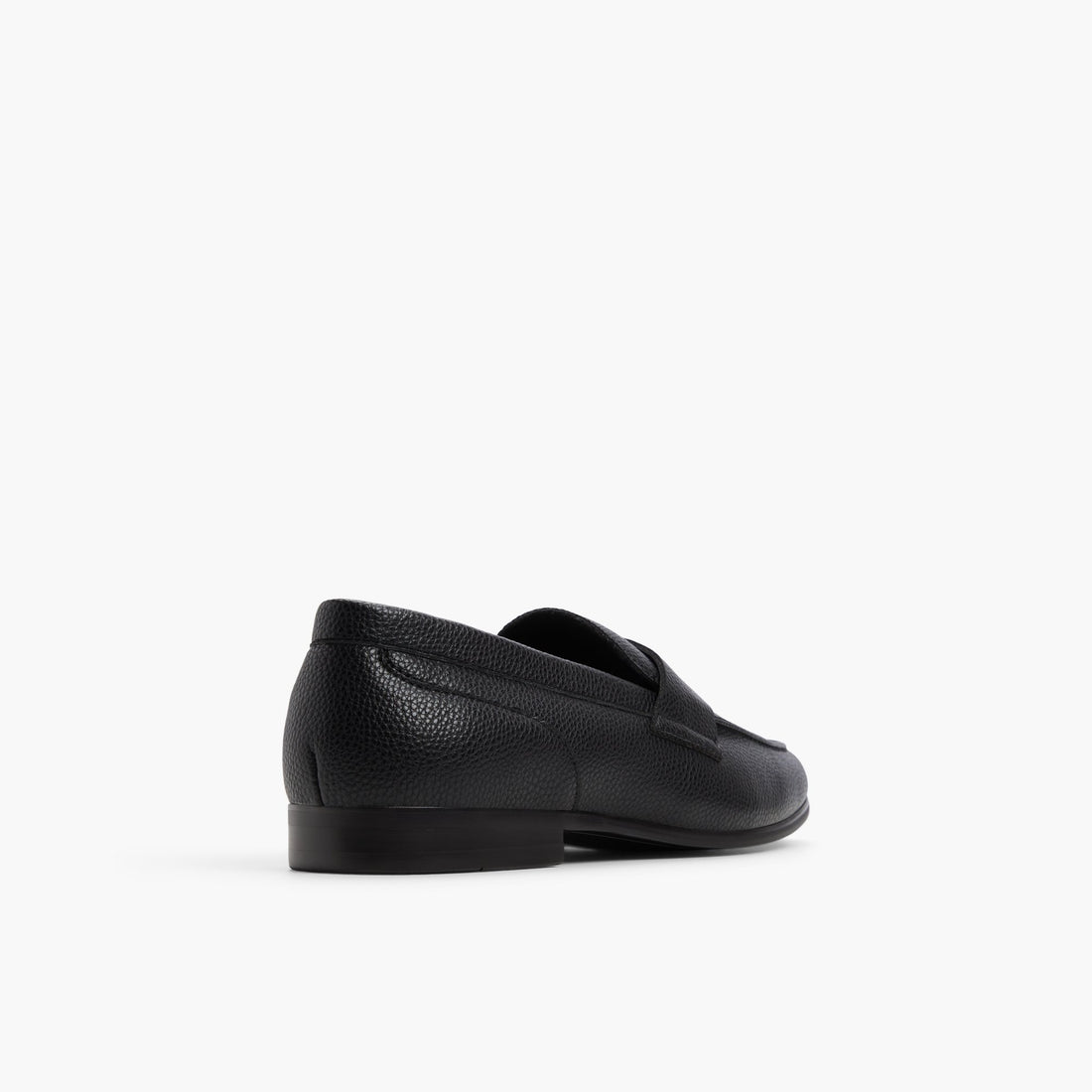 Lavenza in black | Call It Spring Canada