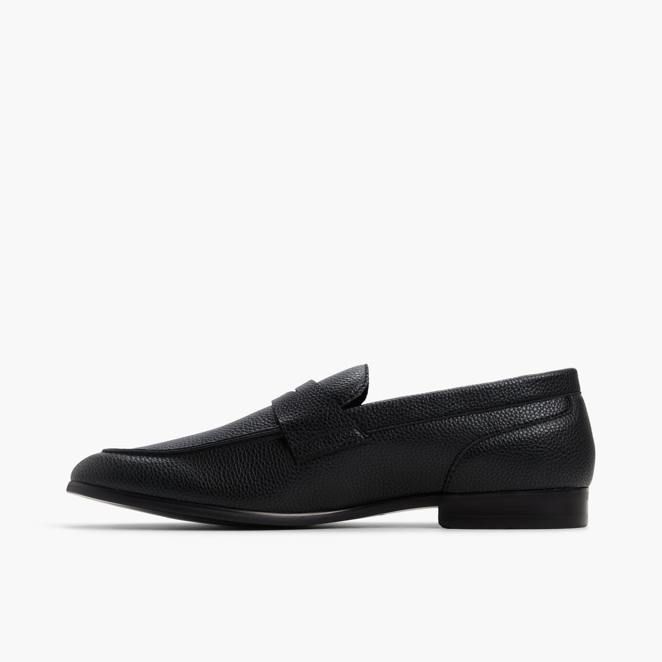 Lavenza in black | Call It Spring Canada