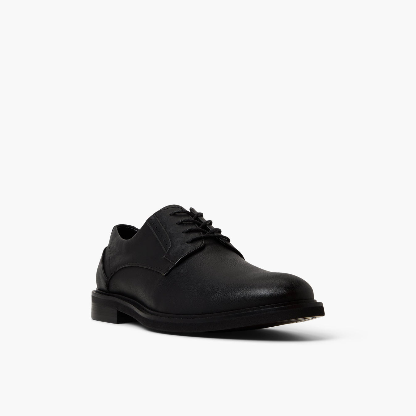 Felson in black | Call It Spring Canada