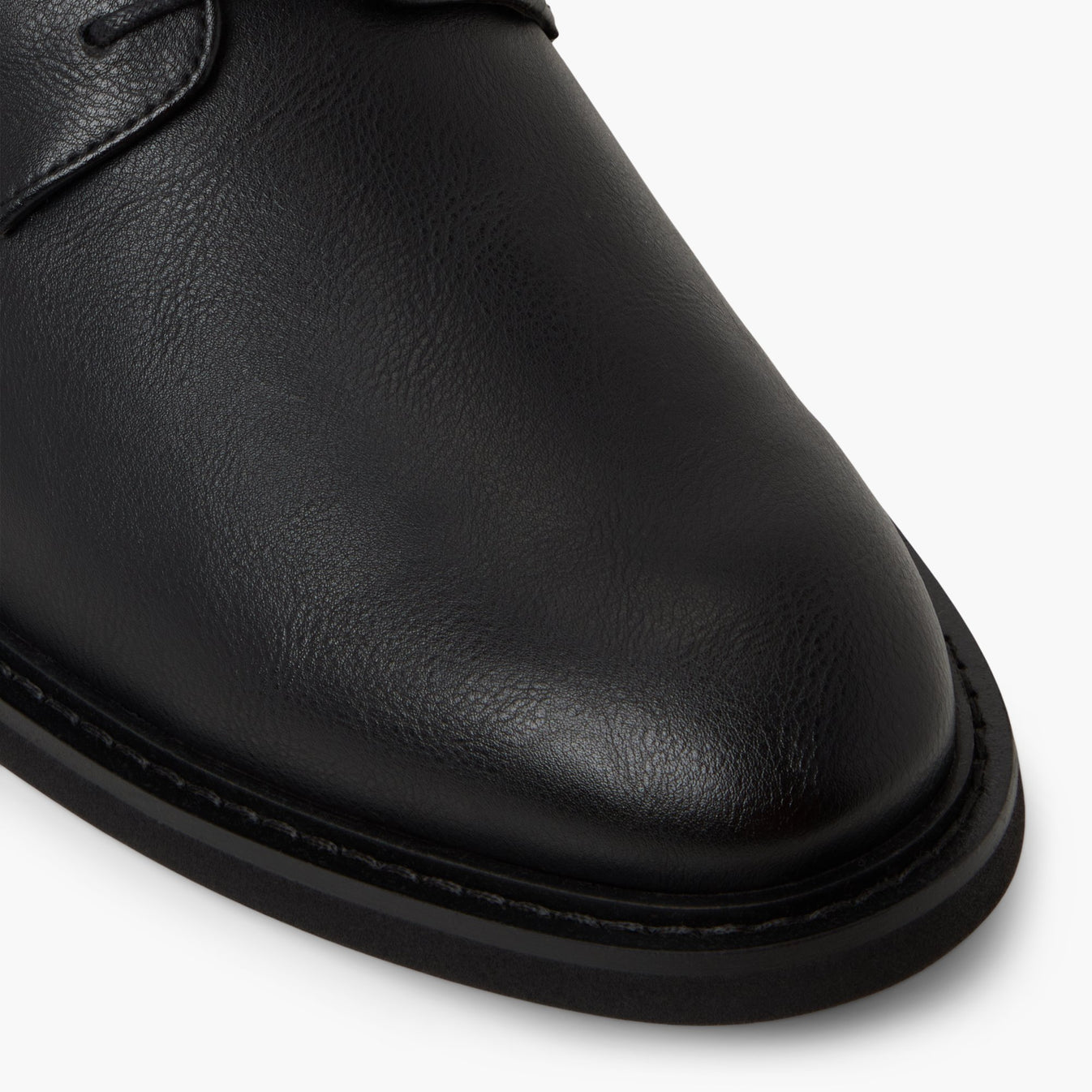 Felson in black | Call It Spring Canada