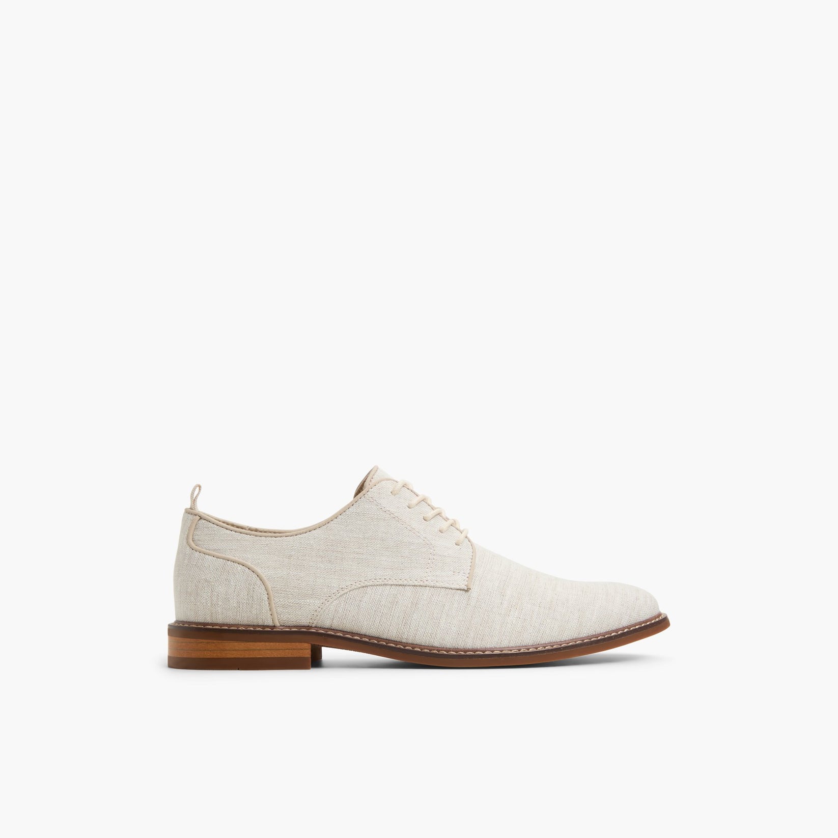 Rampart en oss | Boutique Spring Canada – Call It Spring