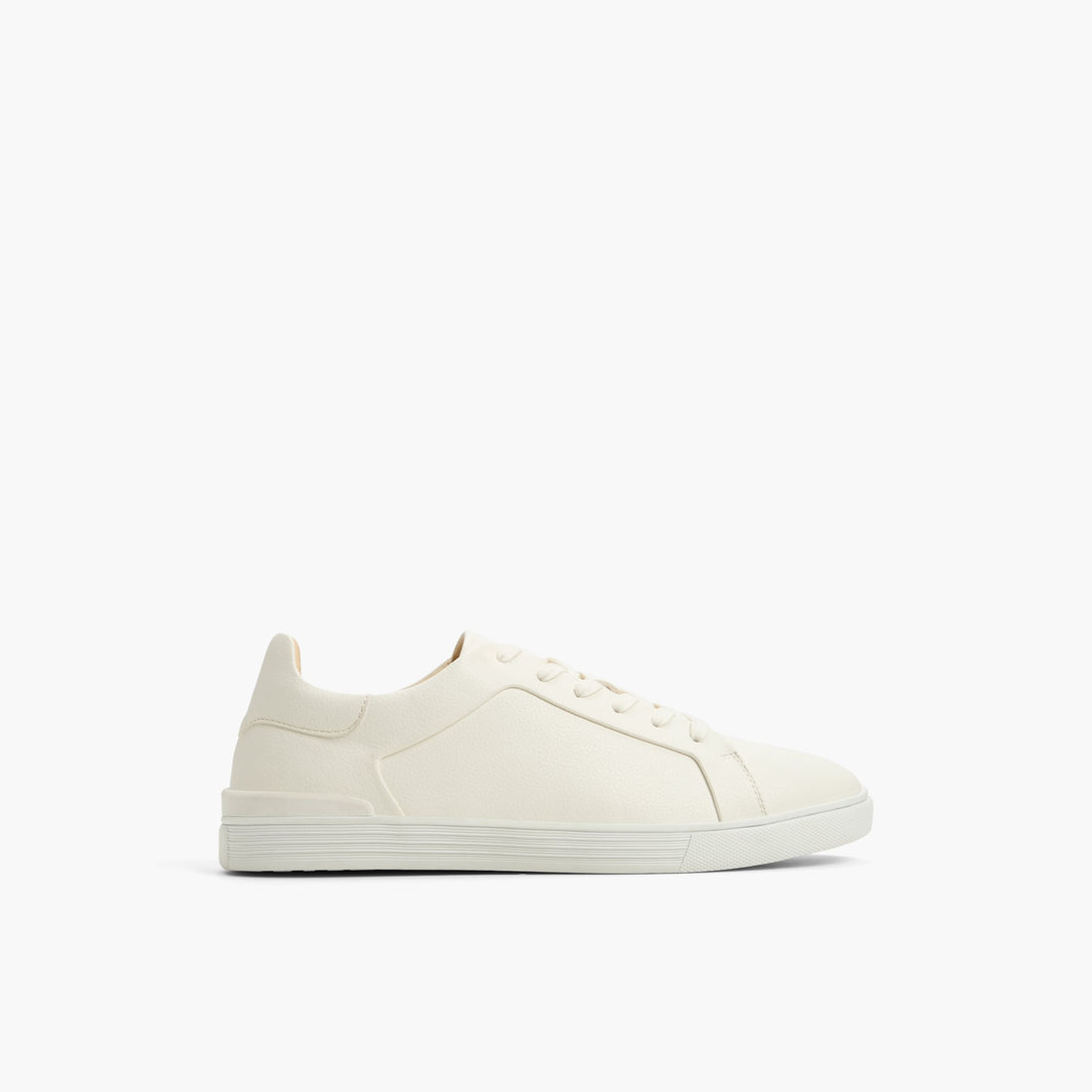 Taber in white | Call It Spring Canada