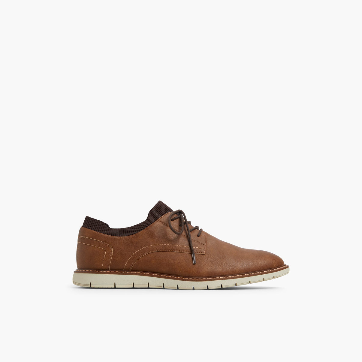 Whitman in cognac | Call It Spring Canada