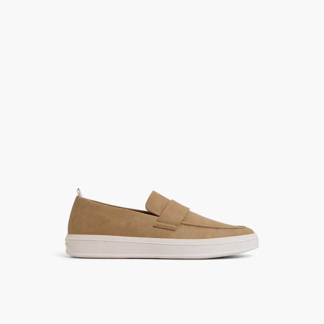 Rossi in beige | Call It Spring Canada