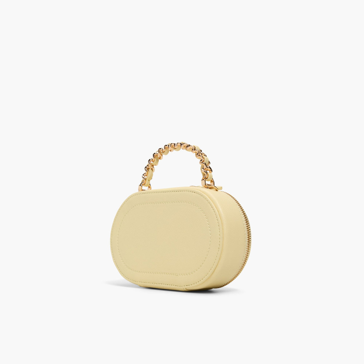 Leaha – Call It Spring