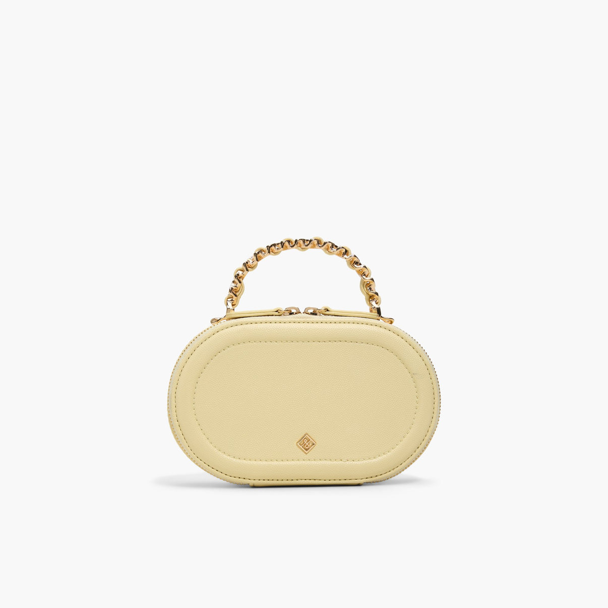 Leaha – Call It Spring