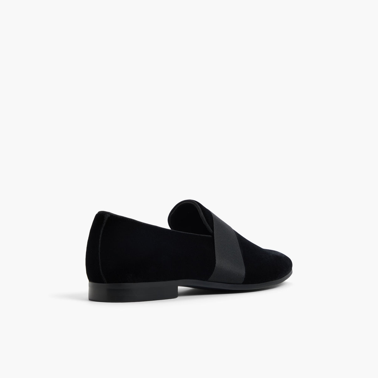 Dorion in black | Call It Spring Canada