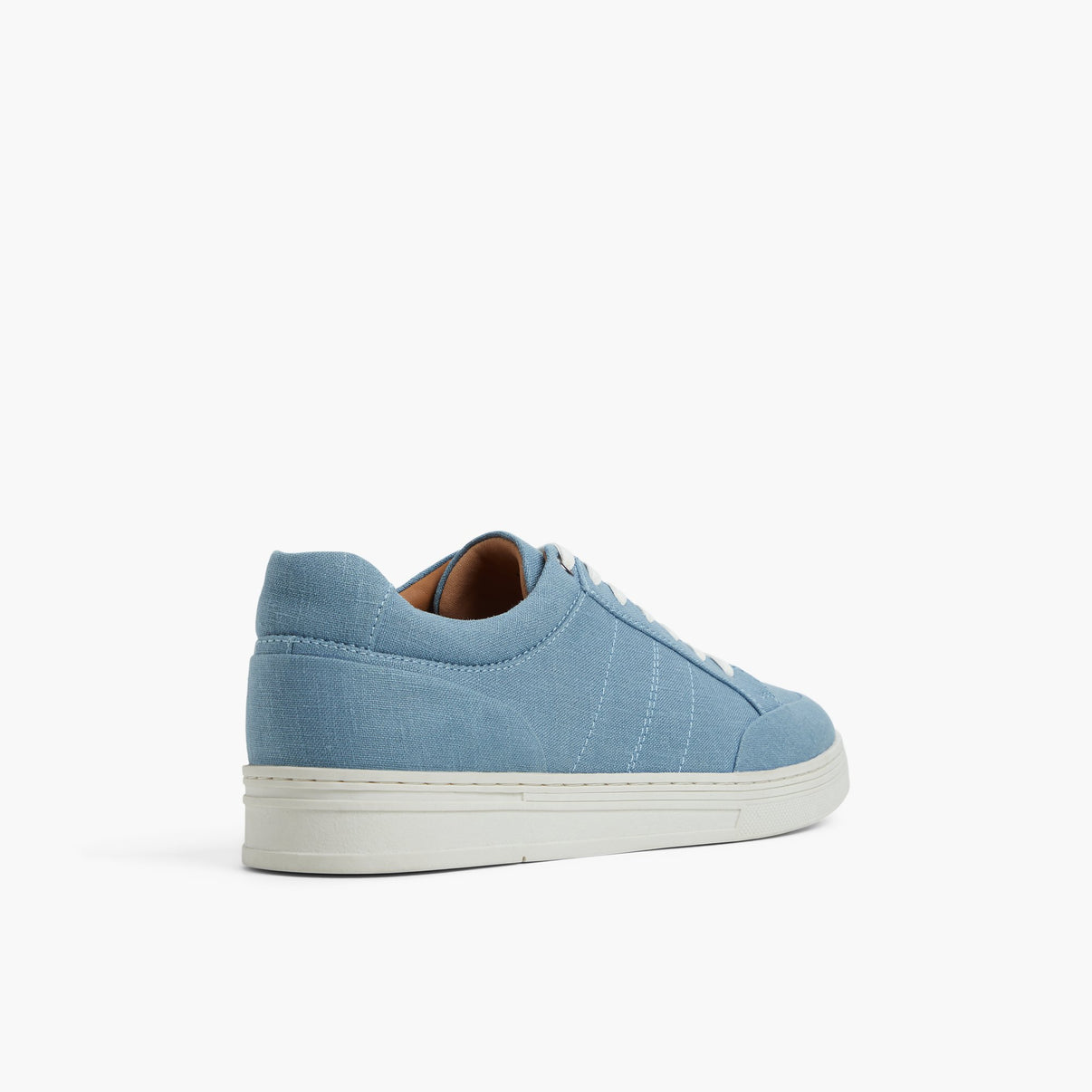 Dunkirck in Light Blue – Call It Spring