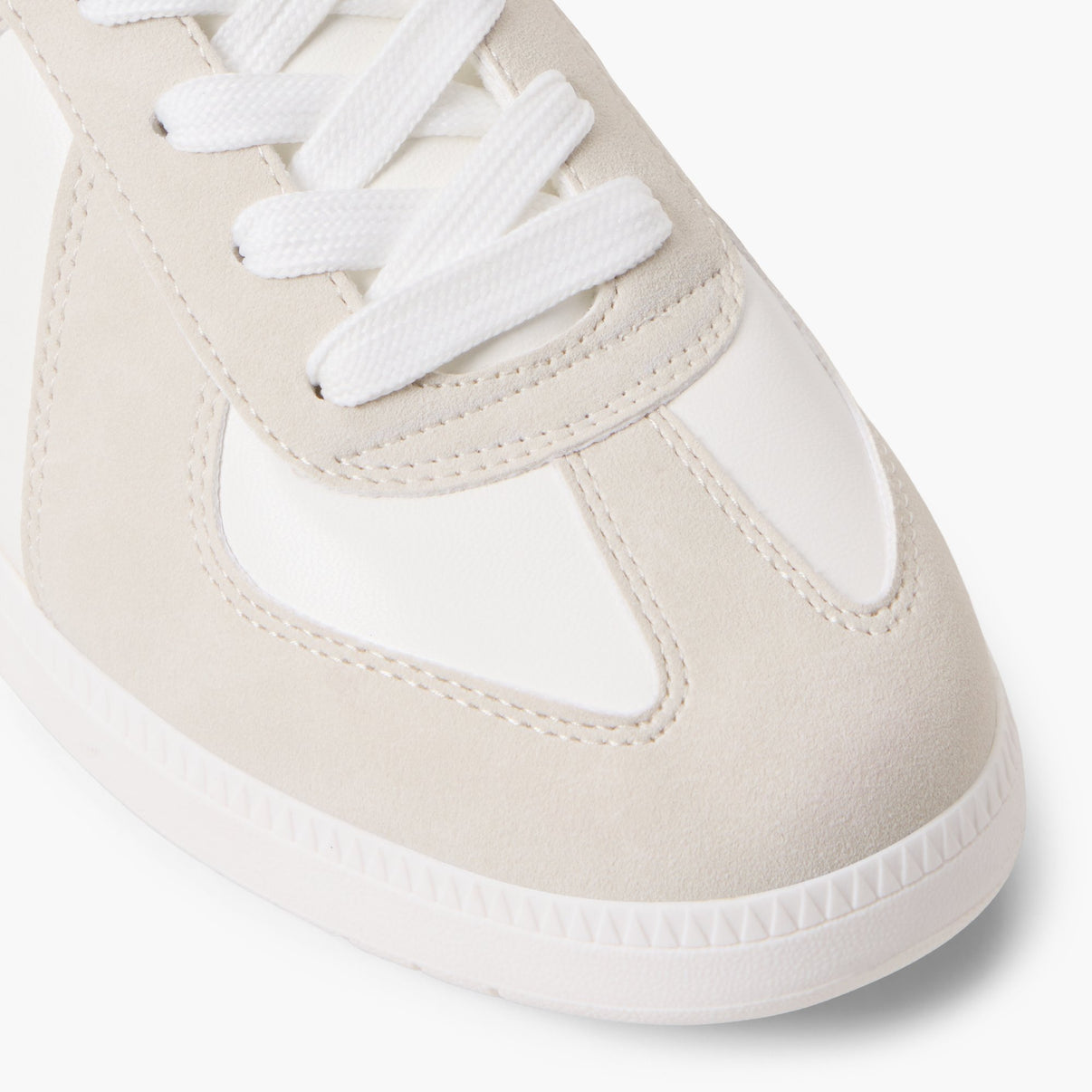 Tenor in light grey | Call It Spring Canada