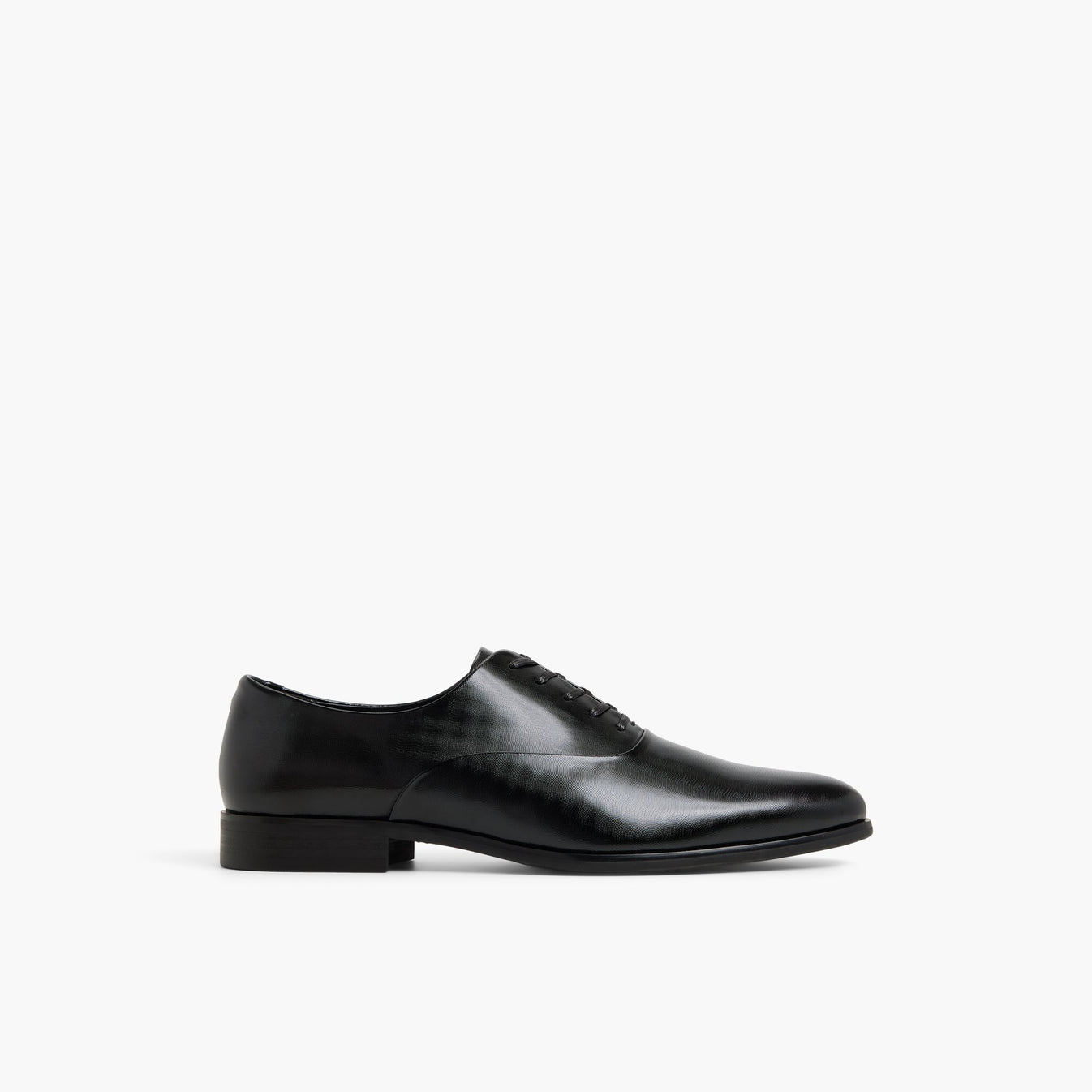 Singleton in Other Black – Call It Spring
