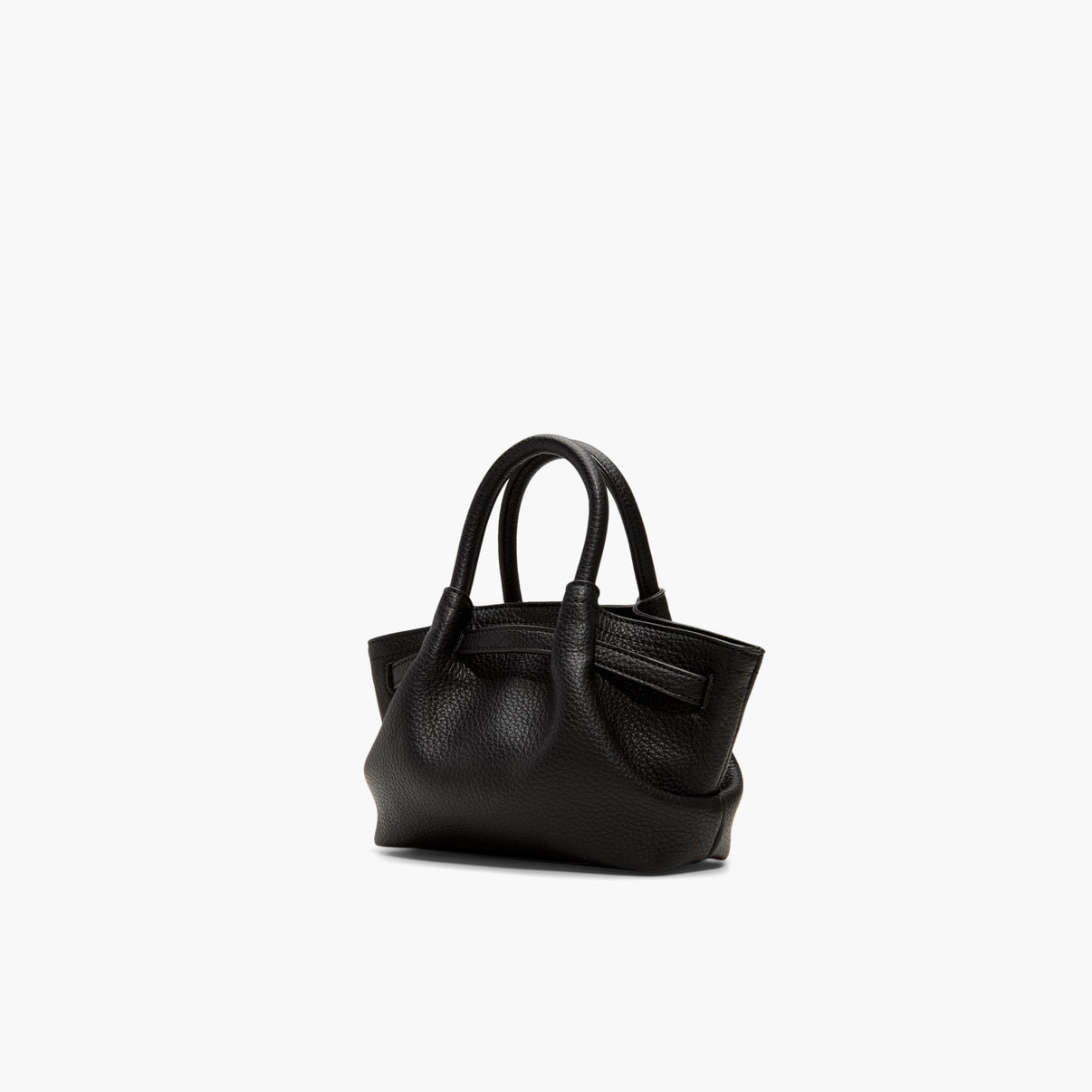 Sabriina in black | Call It Spring Canada