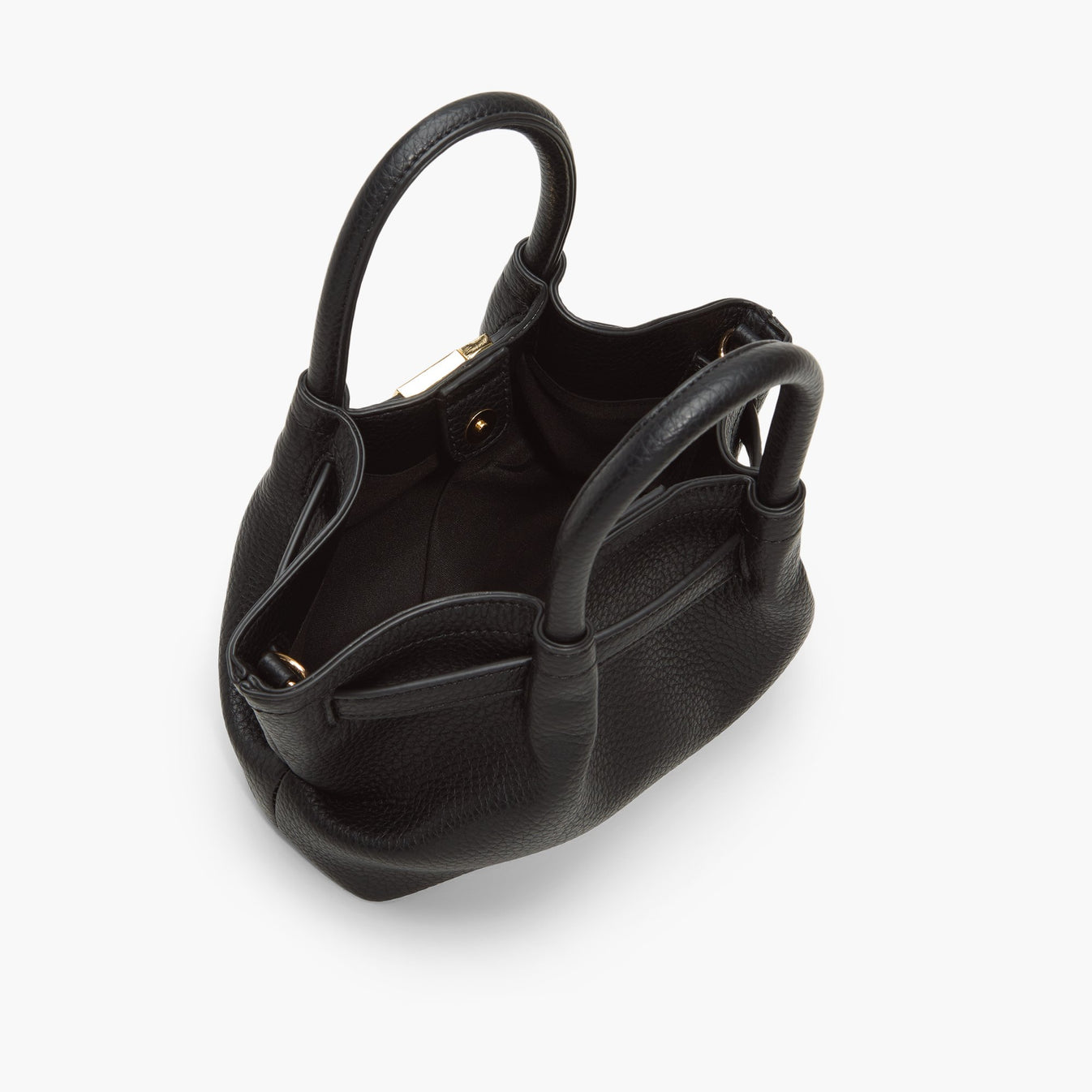 Sabriina in black | Call It Spring Canada