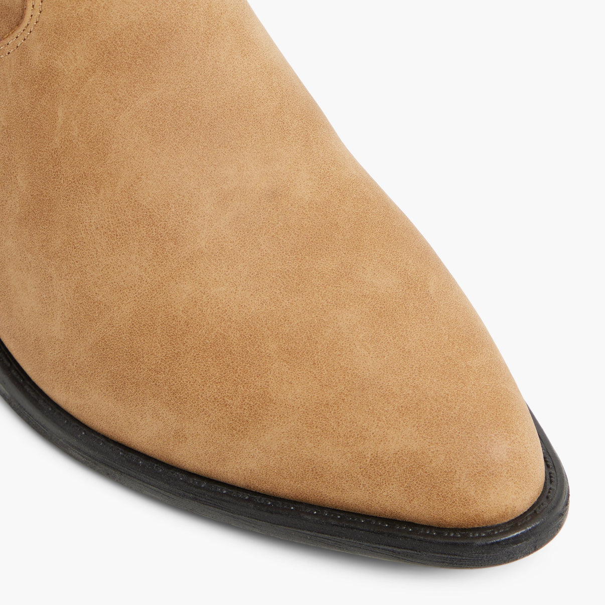 Sareena in dark beige | Call It Spring Canada