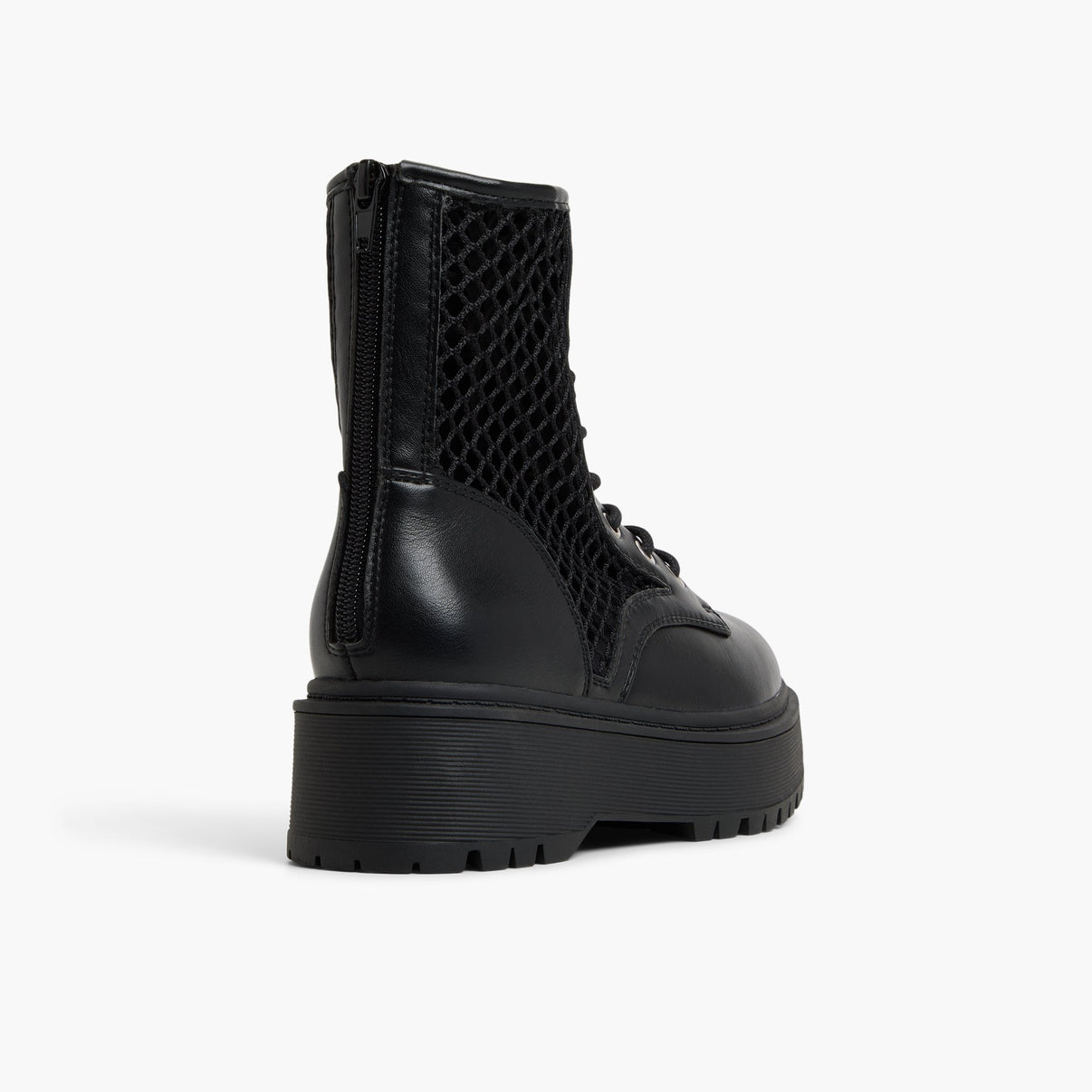 Jadyn in other black | Call It Spring Canada