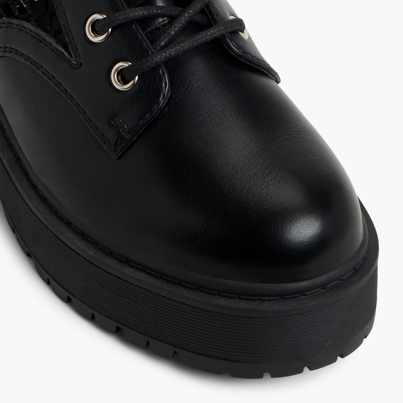 Jadyn in other black | Call It Spring Canada